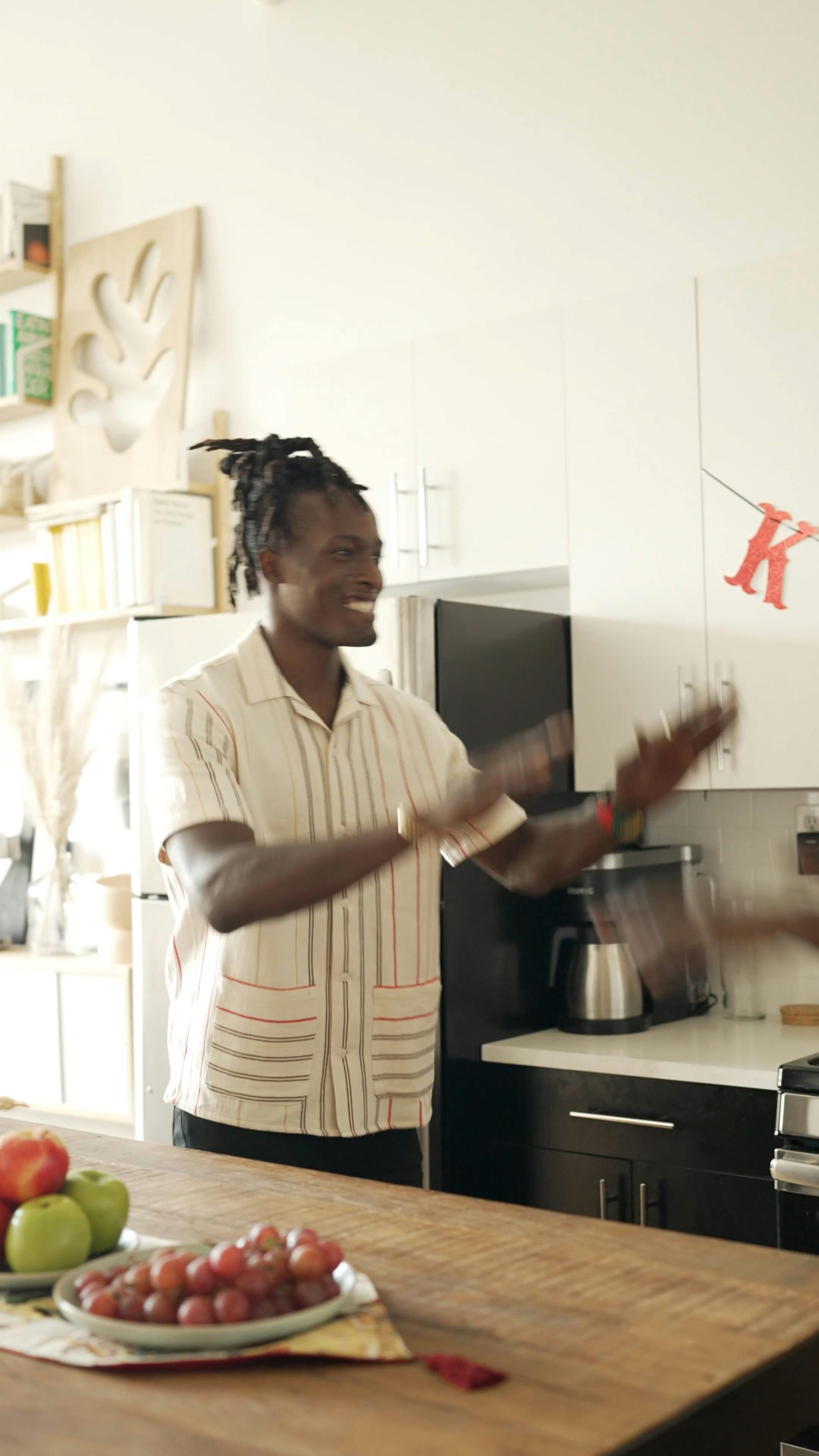 Wife Sharing, Videos, Download The BEST Free 4k Stock Video Footage ...