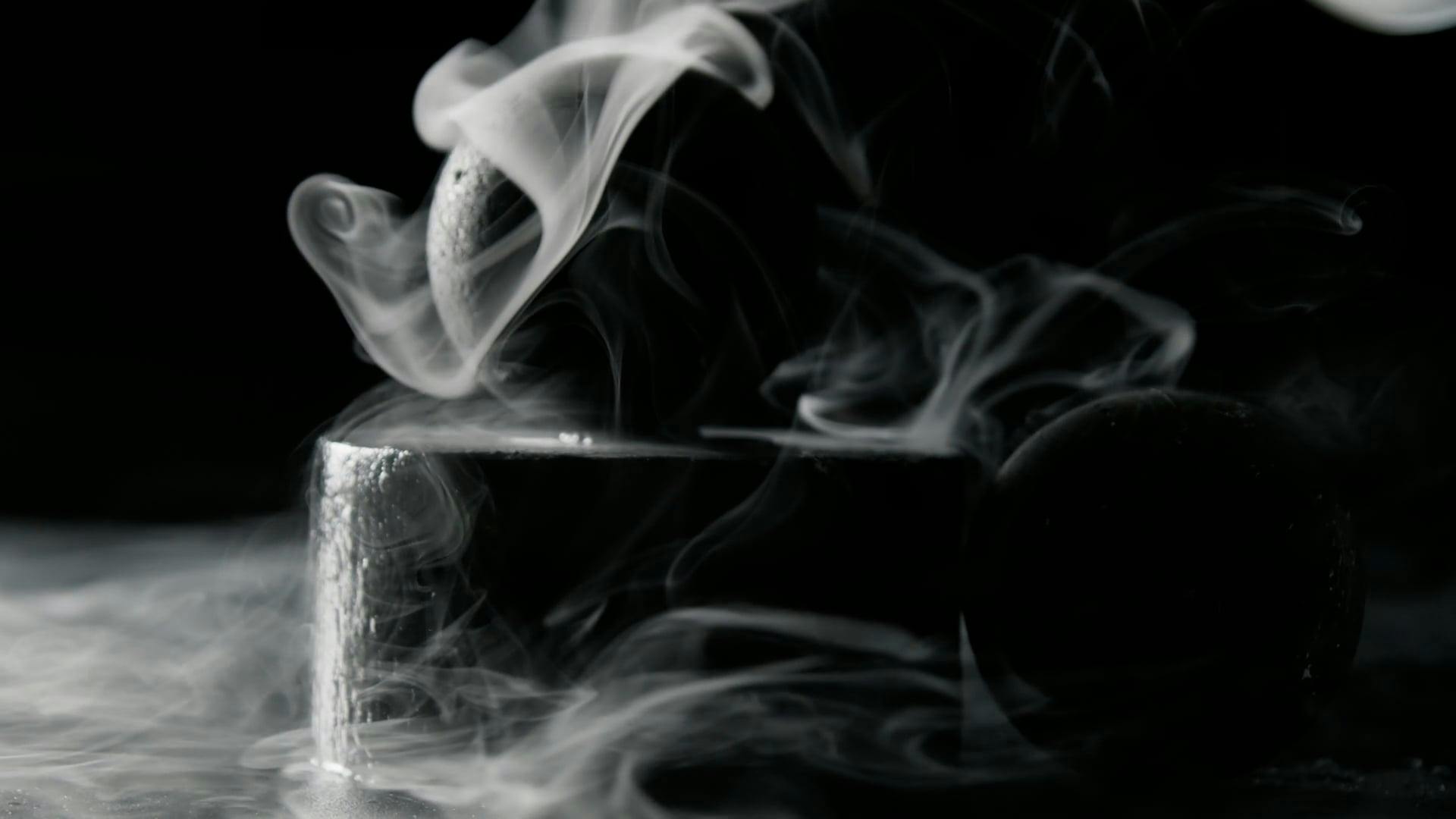 Balance Wallpaper Videos, Download The BEST Free 4k Stock Video Footage ...