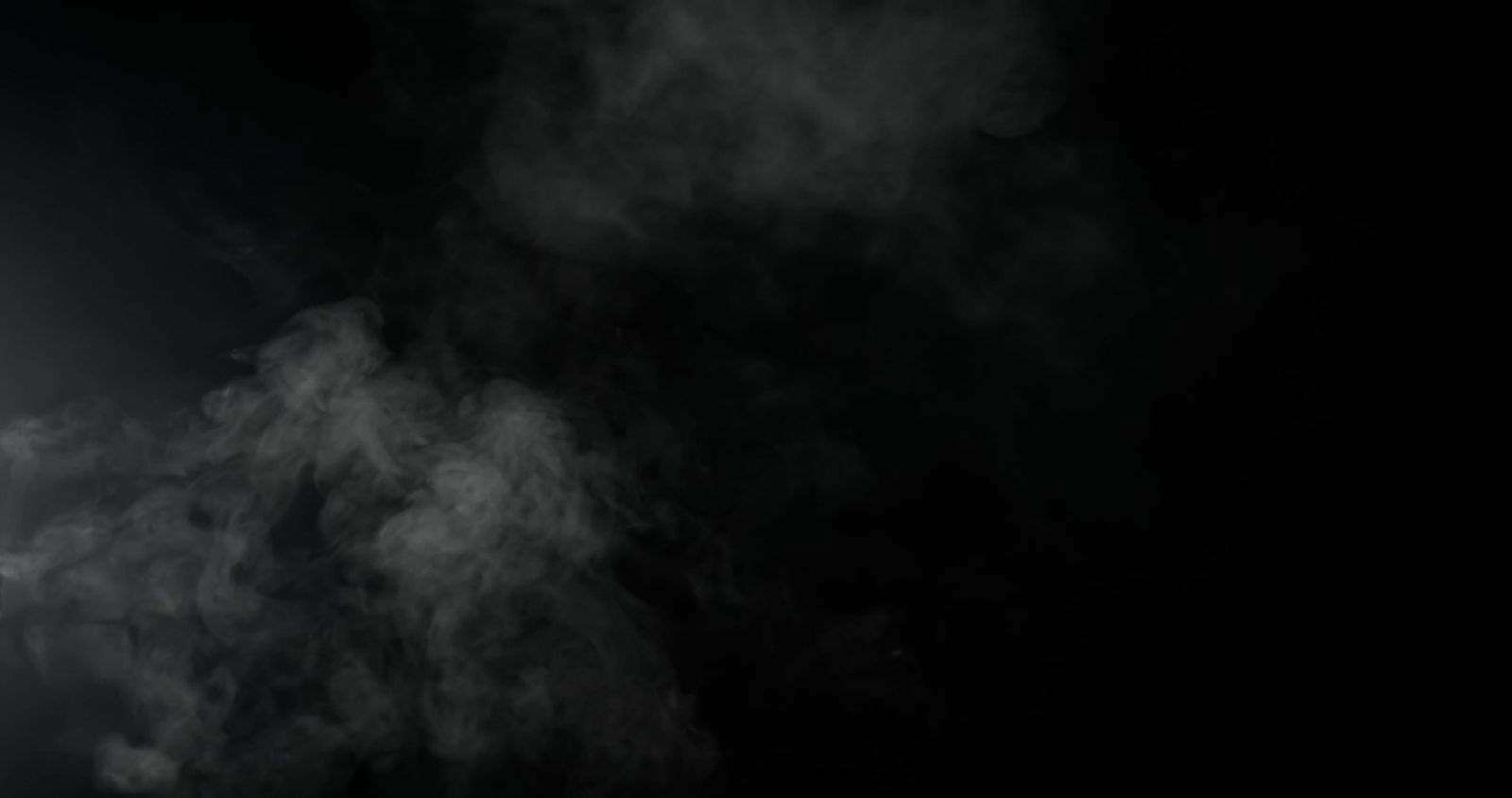 Dark Live Wallpaper Videos, Download The BEST Free 4k Stock Video ...