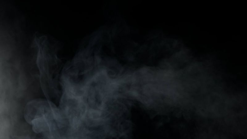 Smoke Animation Videos, Download The BEST Free 4k Stock Video Footage ...