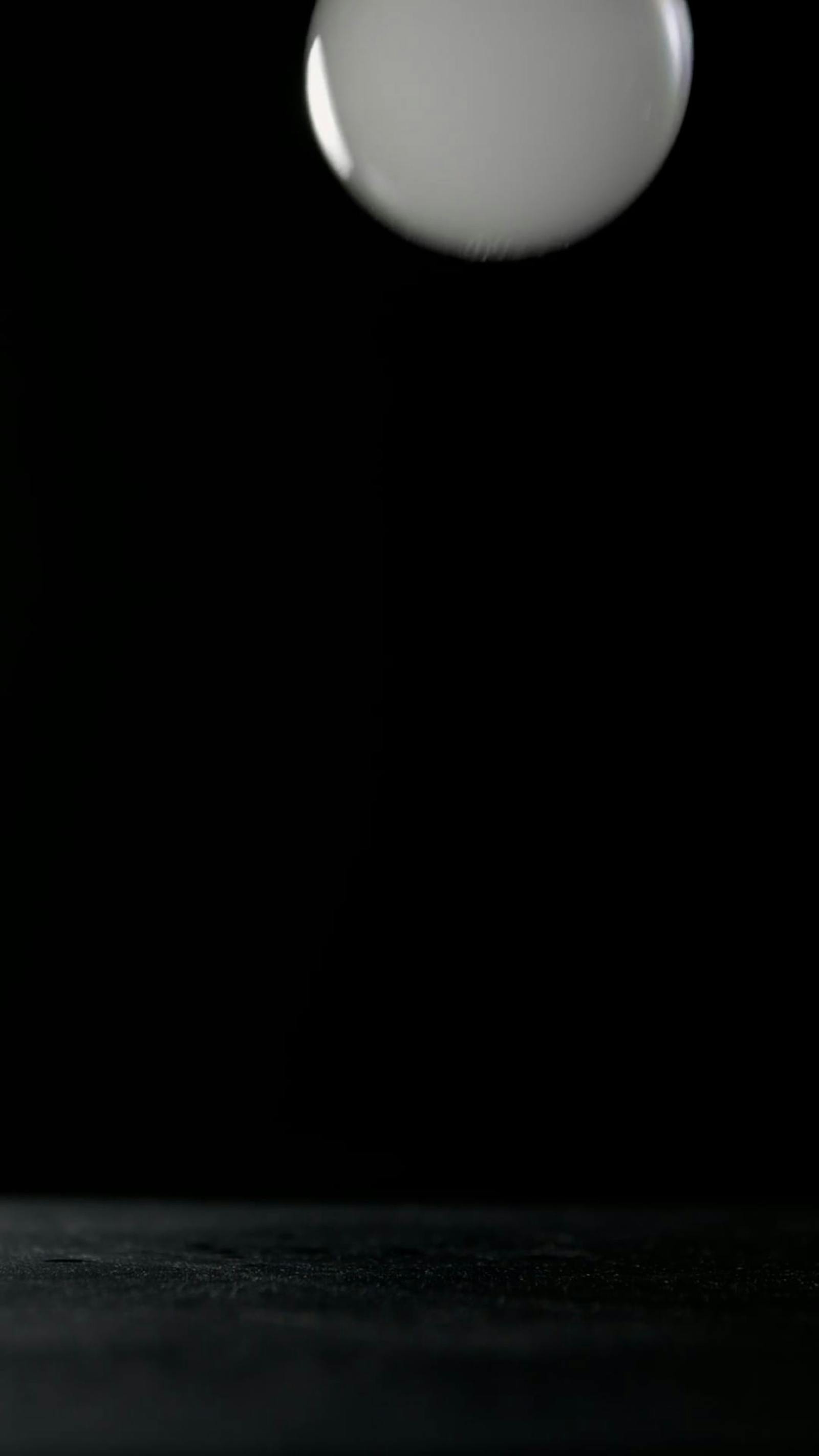 Moving Wallpaper Videos, Download The BEST Free 4k Stock Video Footage ...