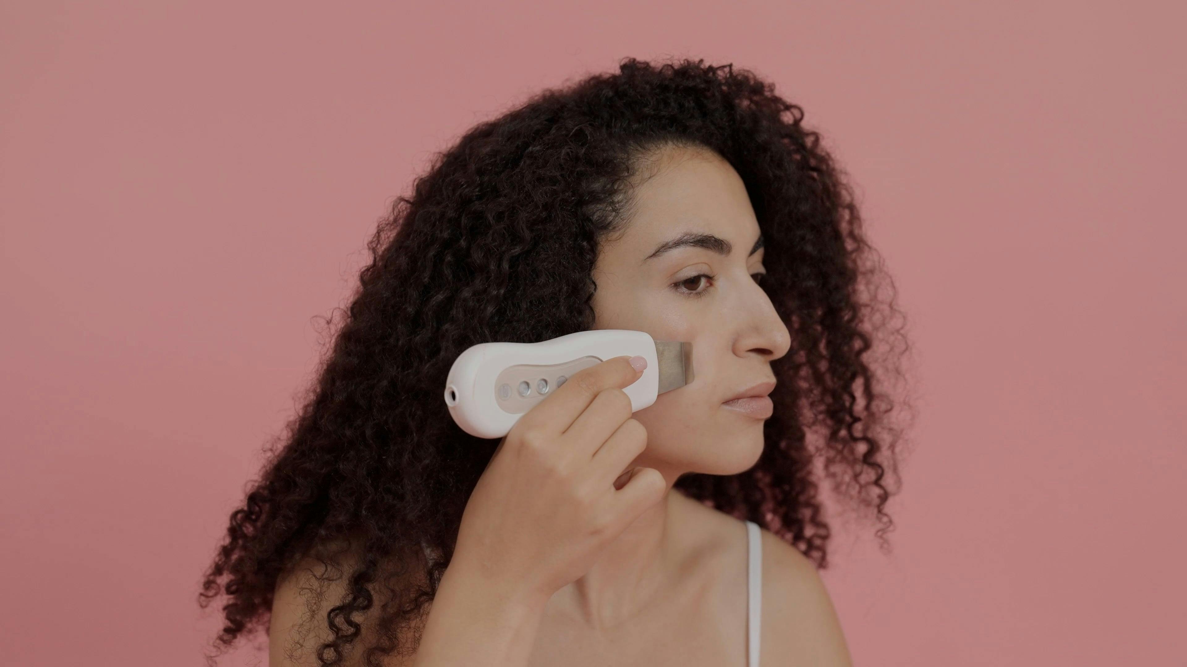 Massage Scraper Videos, Download The BEST Free 4k Stock Video Footage ...