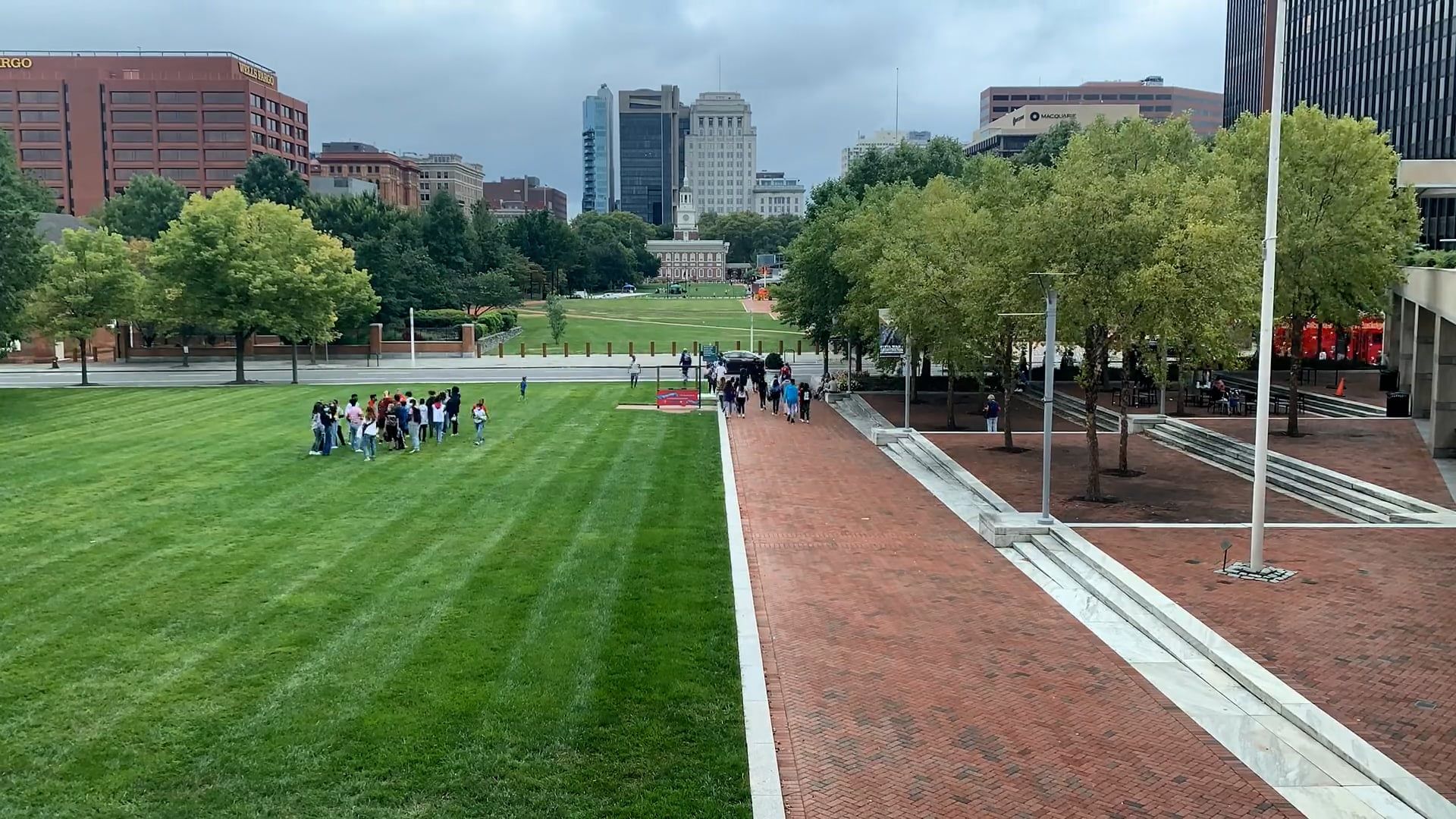 Welcome Park Philadelphia Videos, Download The BEST Free 4k Stock Video ...