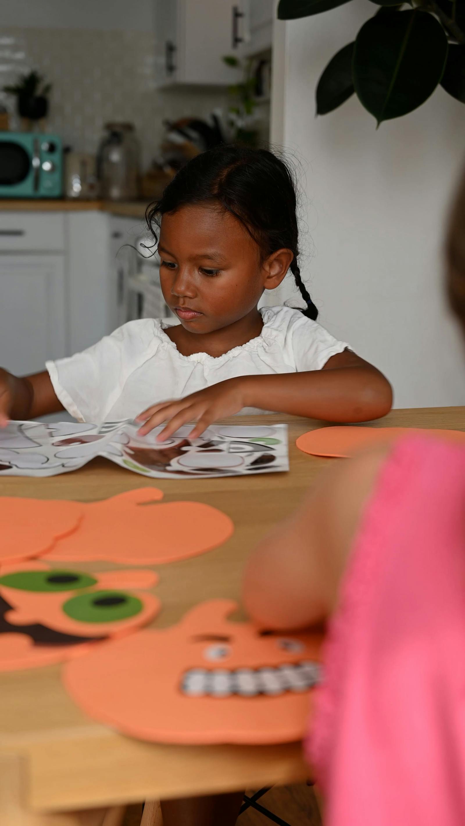 20,000+ Best Kids Cartoon Videos · 100% Free Download · Pexels Stock Videos