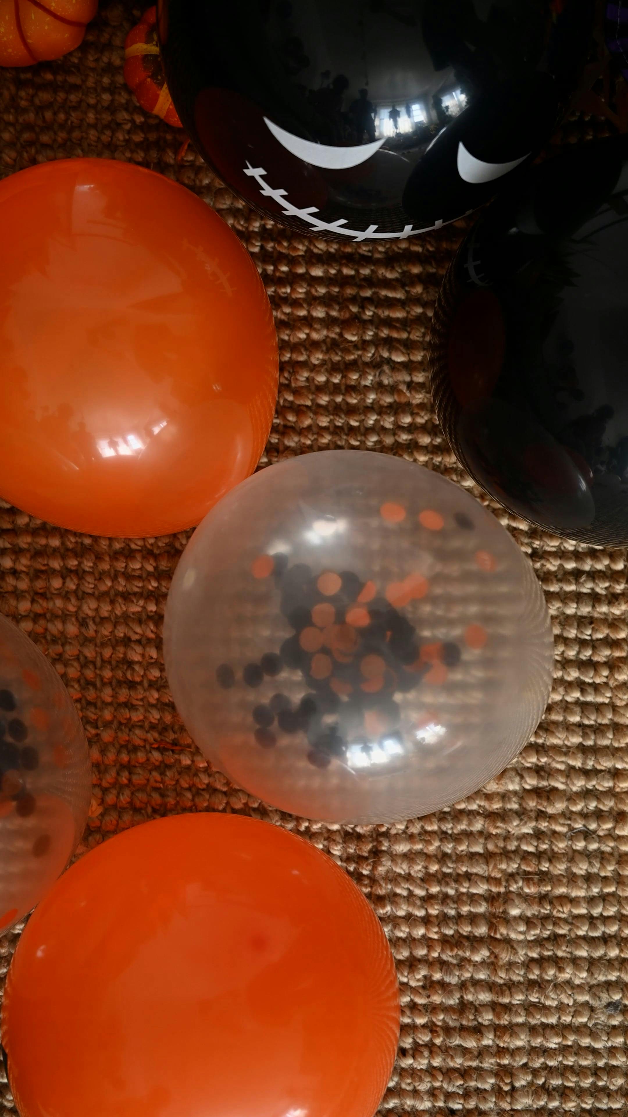 Latex Texture Videos, Download The BEST Free 4k Stock Video Footage ...