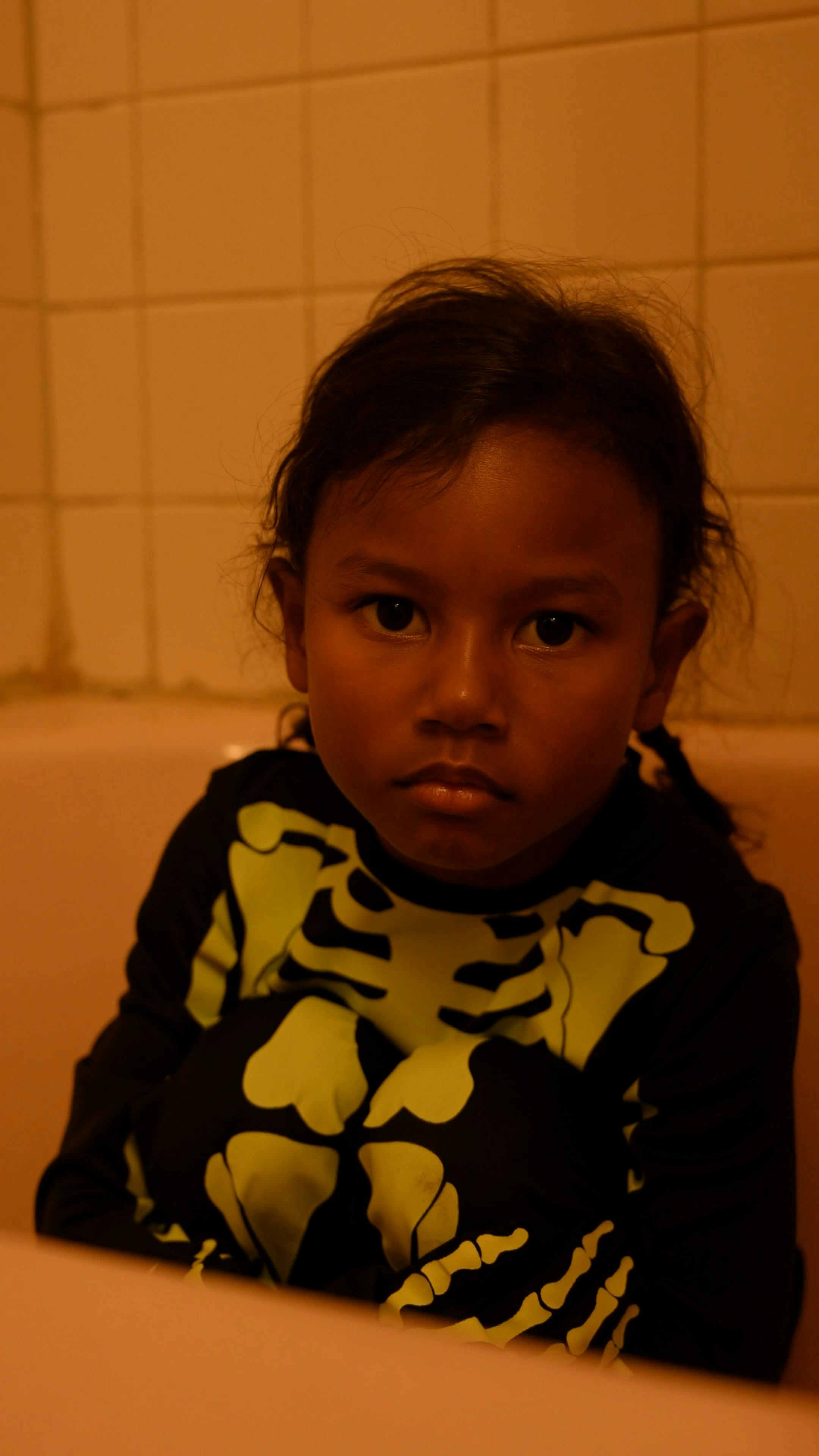 Newari Film Horror Videos, Download The BEST Free 4k Stock Video ...