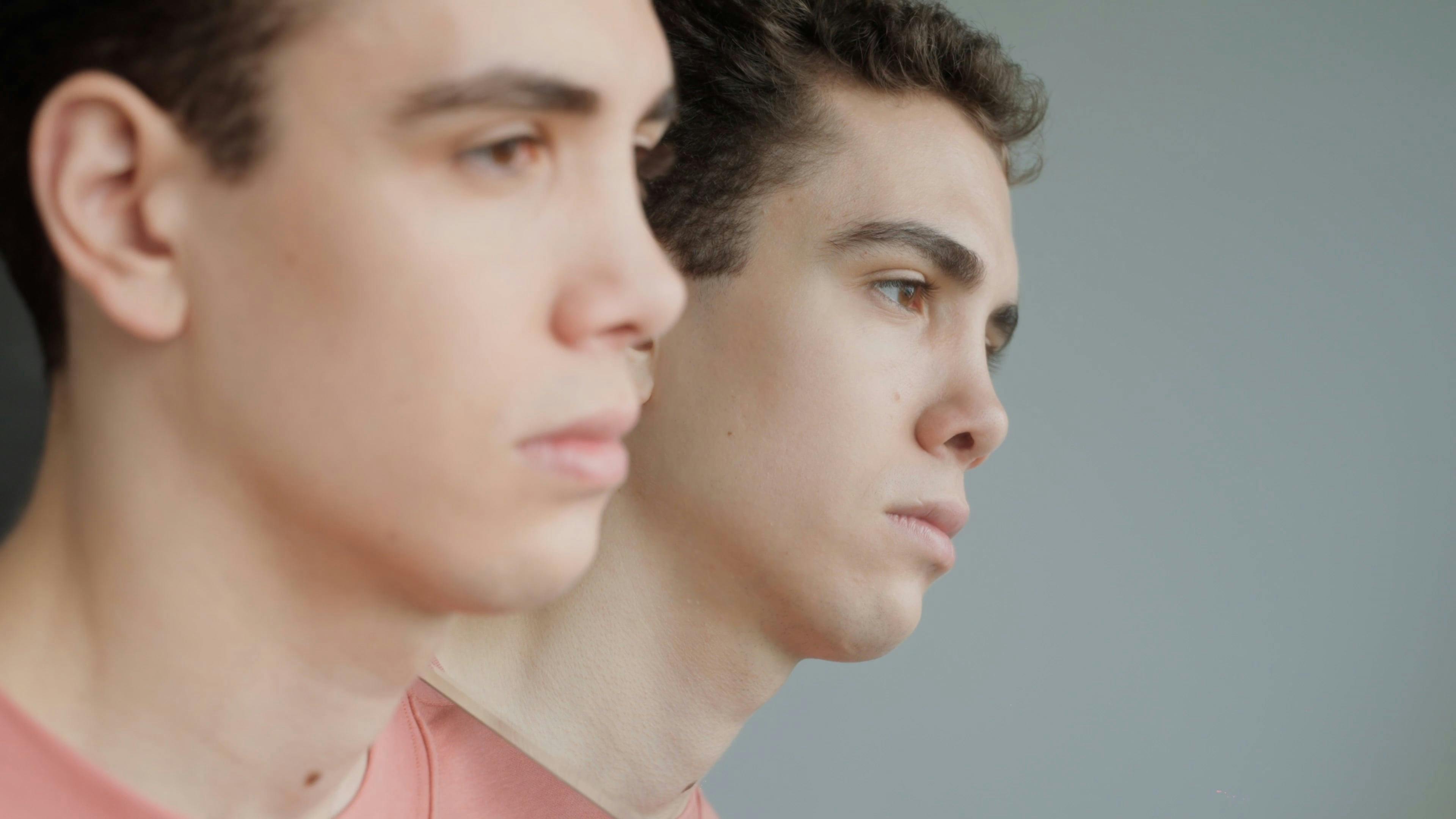 Duplicate Yourself Videos, Download The BEST Free 4k Stock Video ...