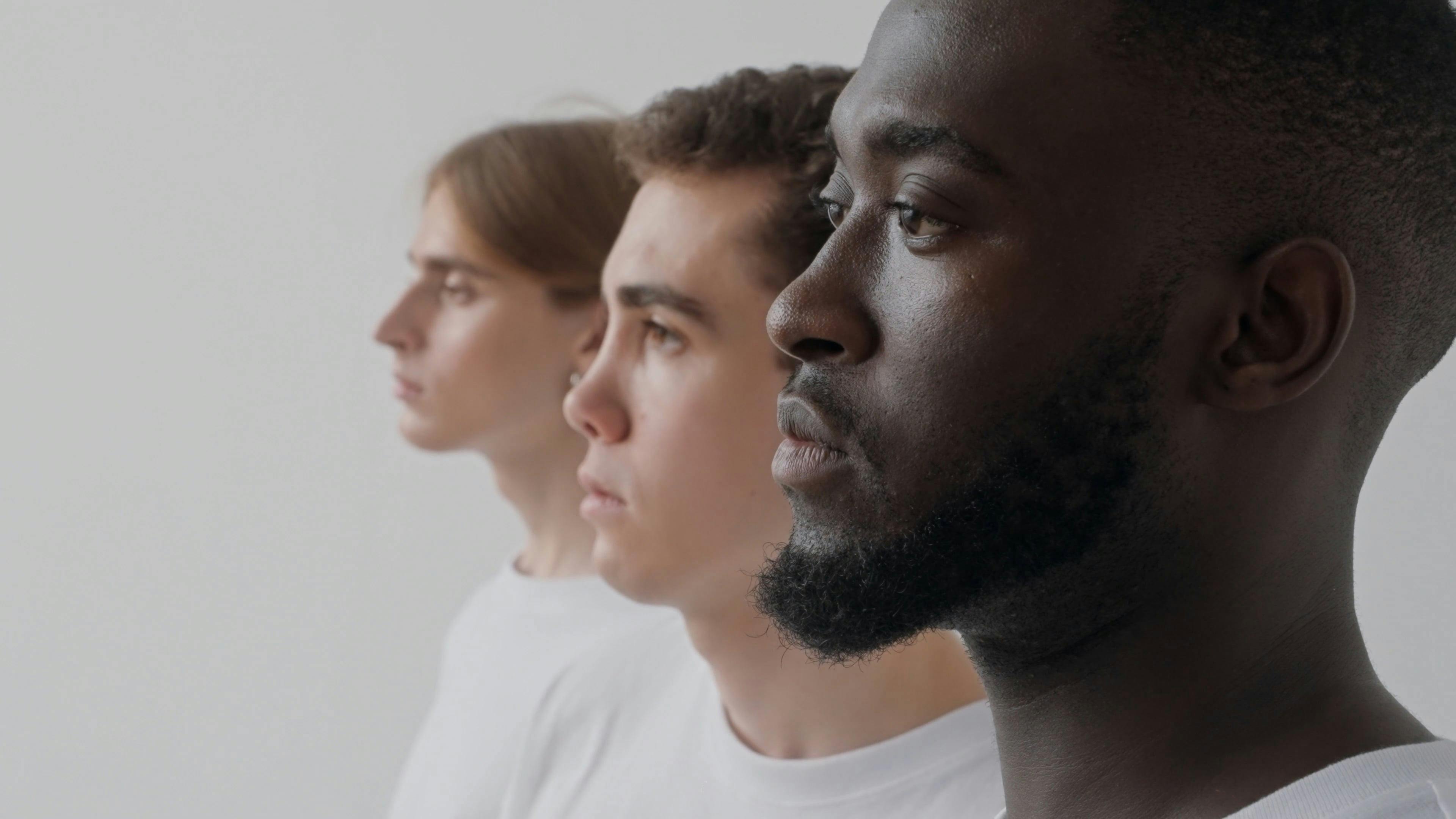 Backgrounds Series Videos, Download The BEST Free 4k Stock Video ...