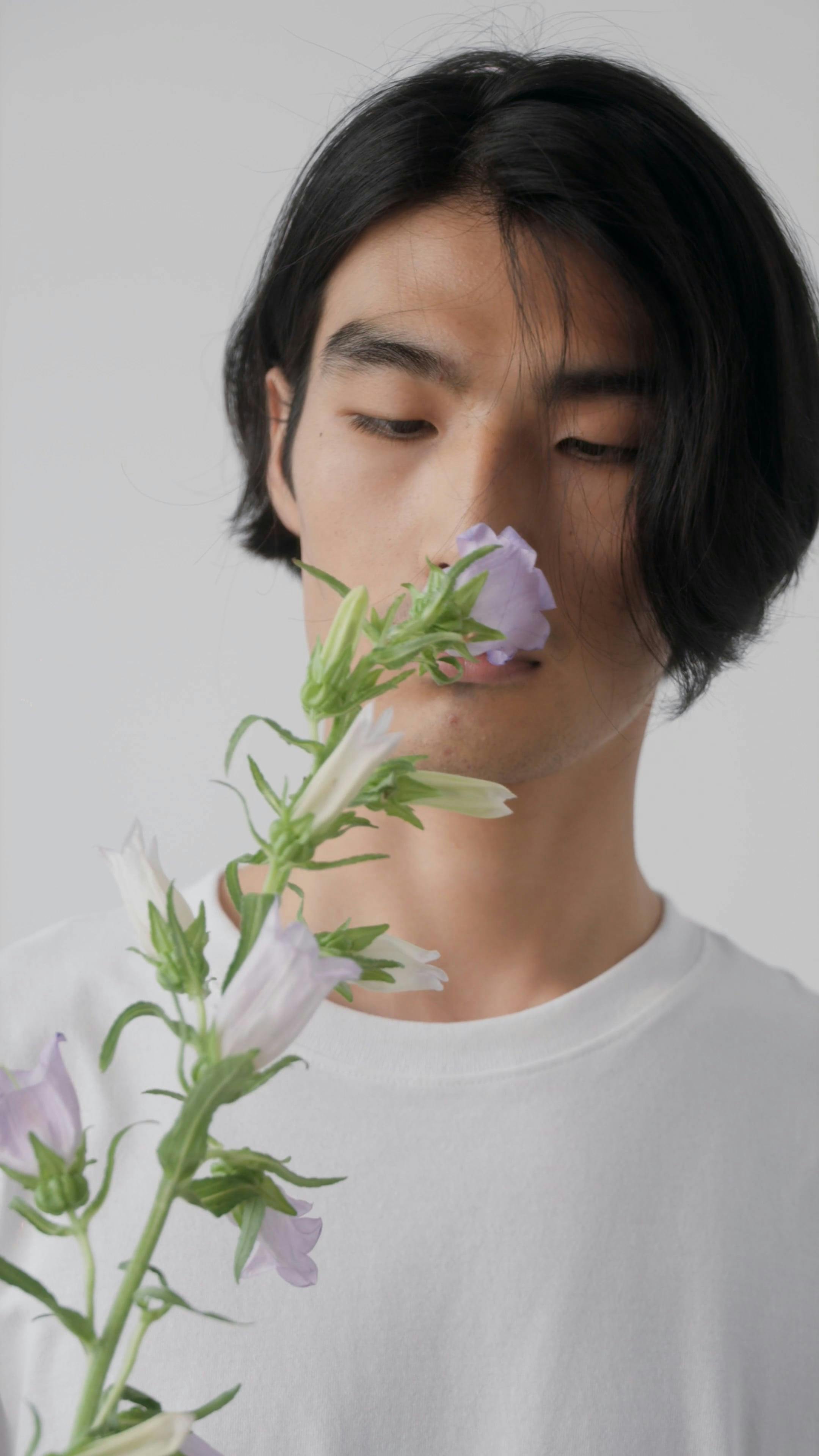 Keep Calm Background Videos, Download The BEST Free 4k Stock Video ...