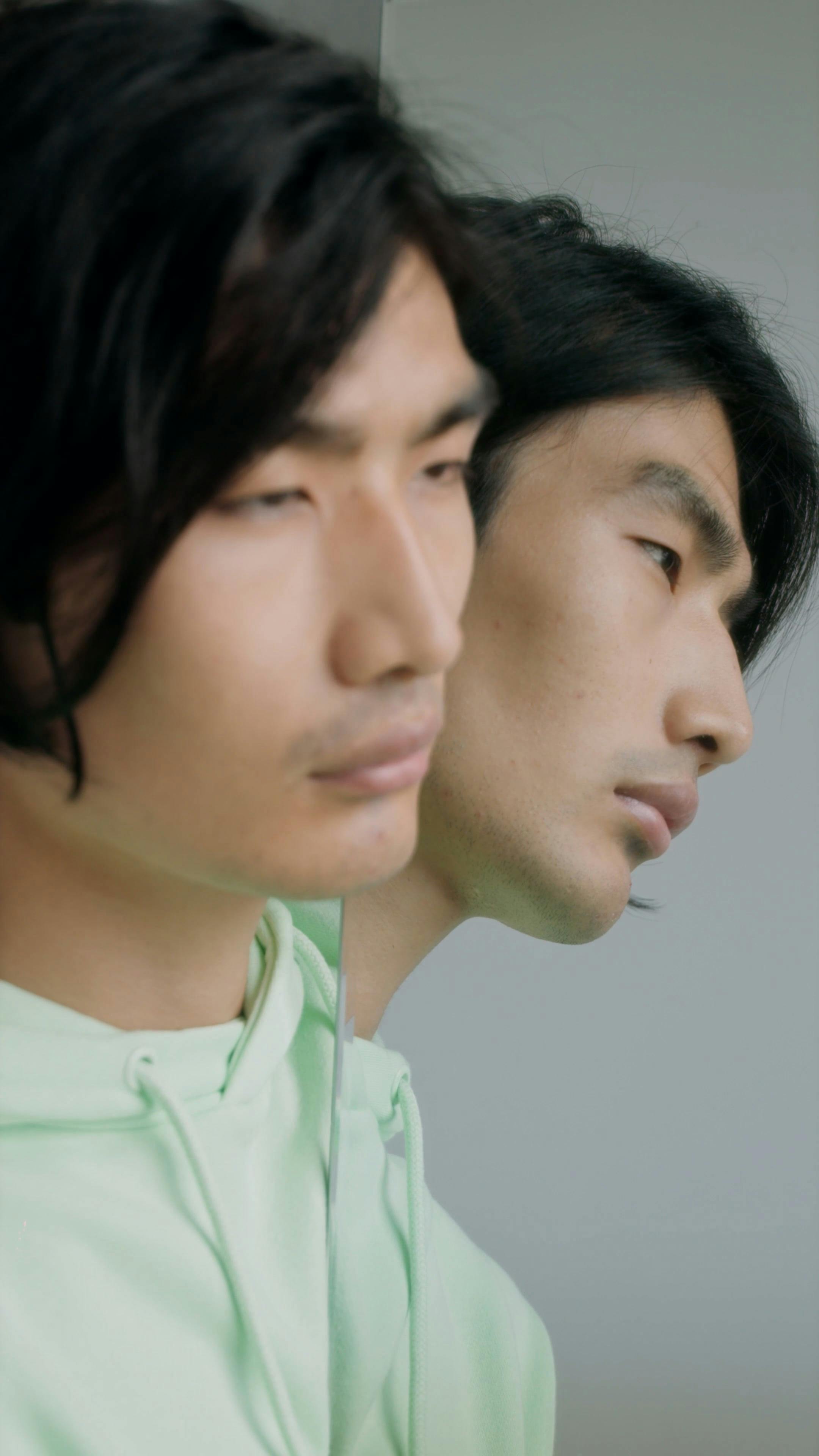 Inward Perspective Videos, Download The BEST Free 4k Stock Video ...