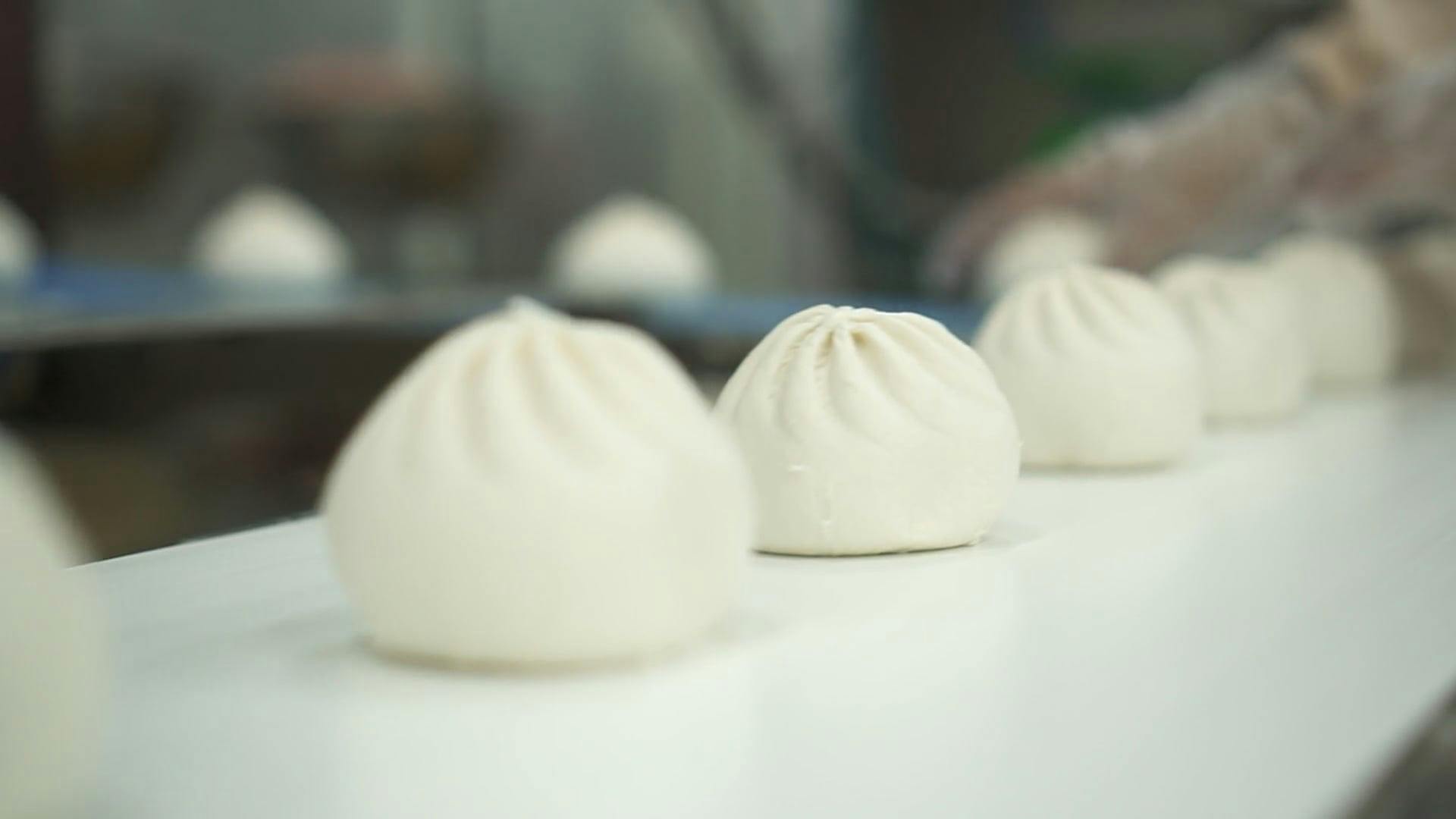 Short Video Videos, Download Free 4k Stock Video Footage & Short Video ...