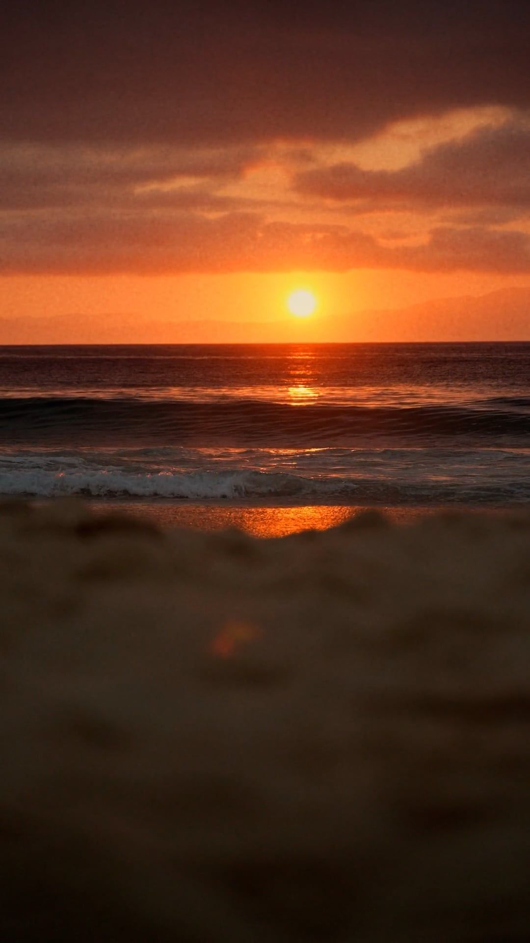 Ambient Videos, Download The BEST Free 4k Stock Video Footage & Ambient ...