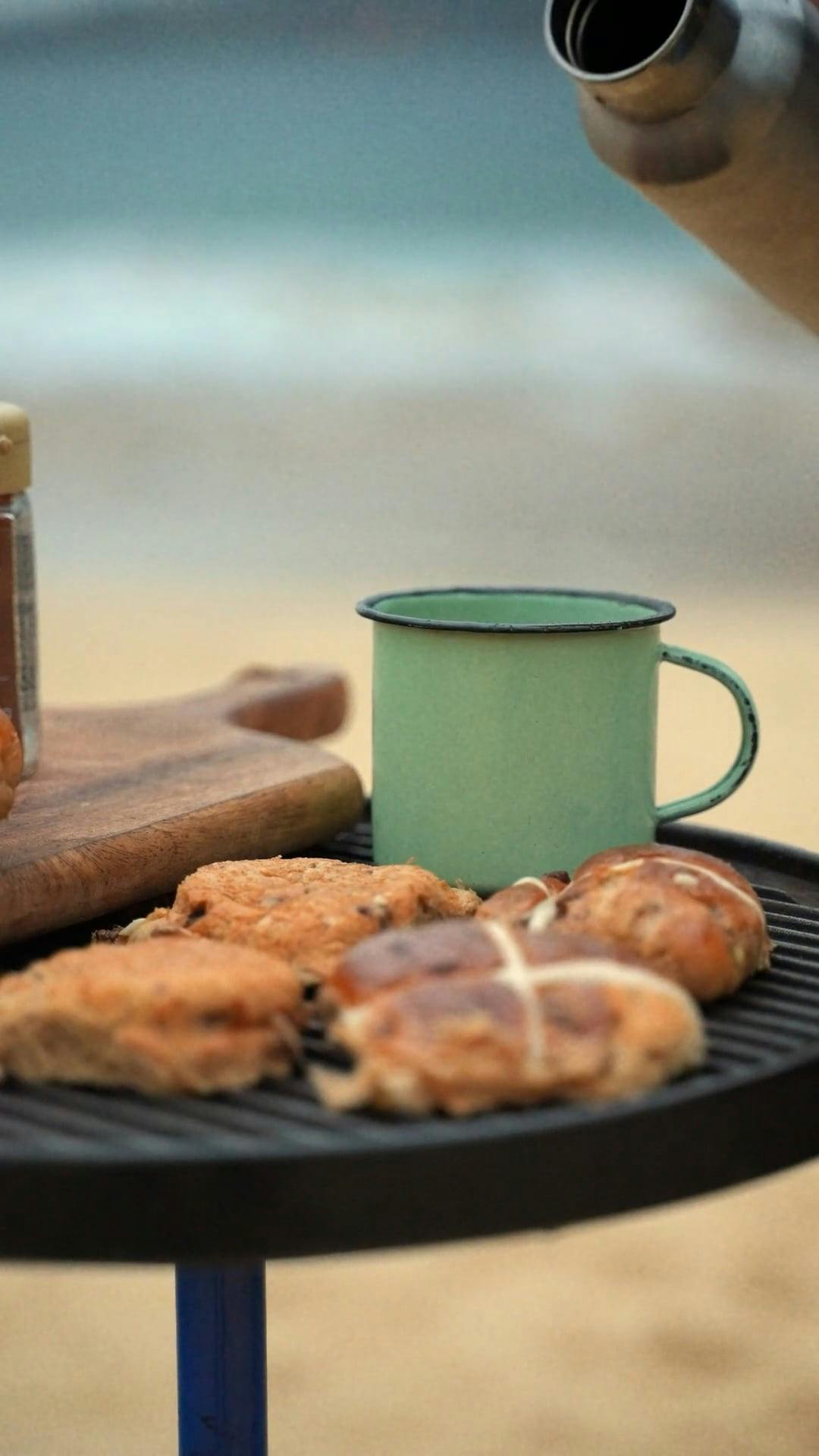 Beach Picnic Videos, Download The BEST Free 4k Stock Video Footage ...