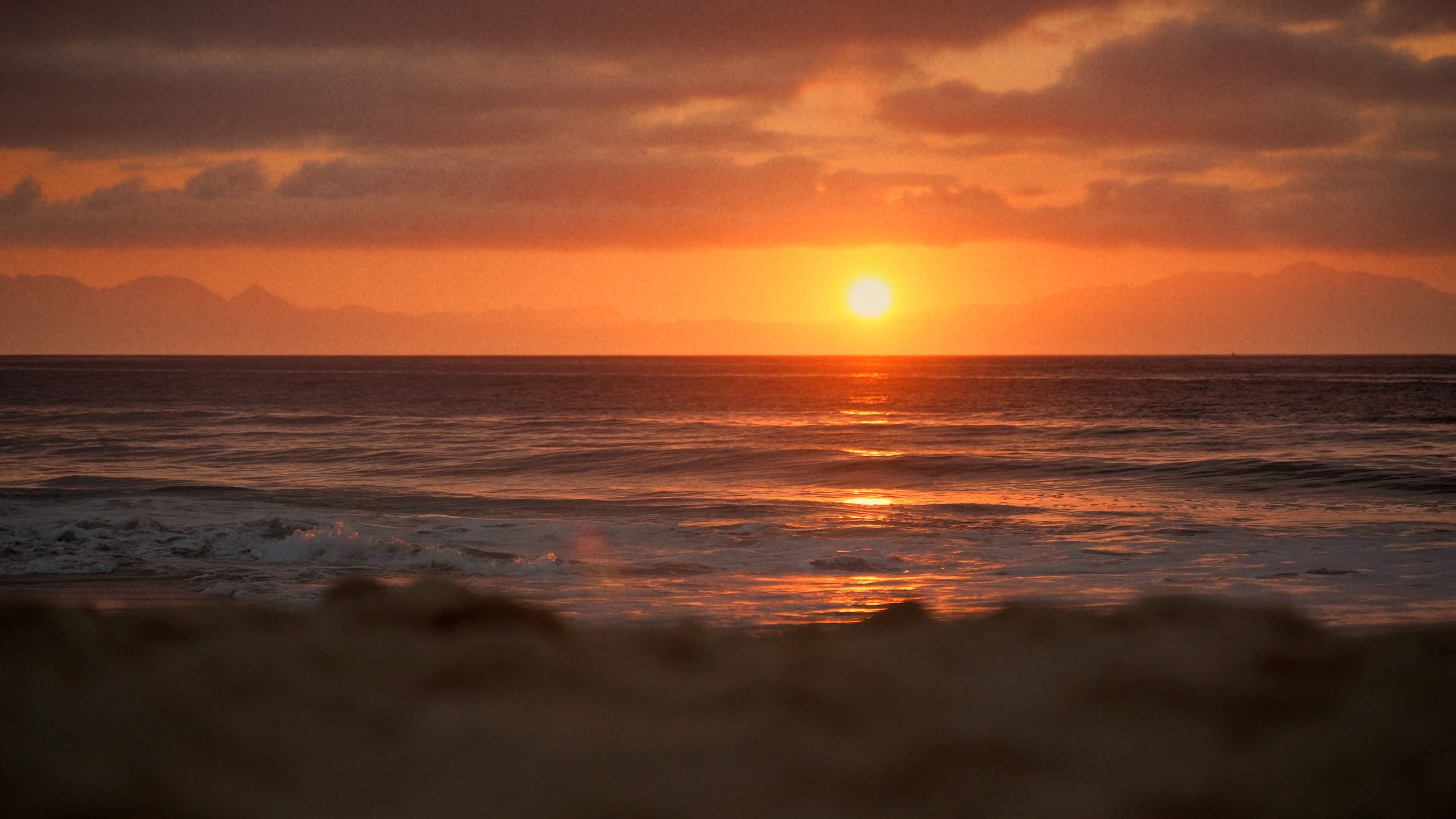 Summer Postcard Videos, Download The BEST Free 4k Stock Video Footage ...