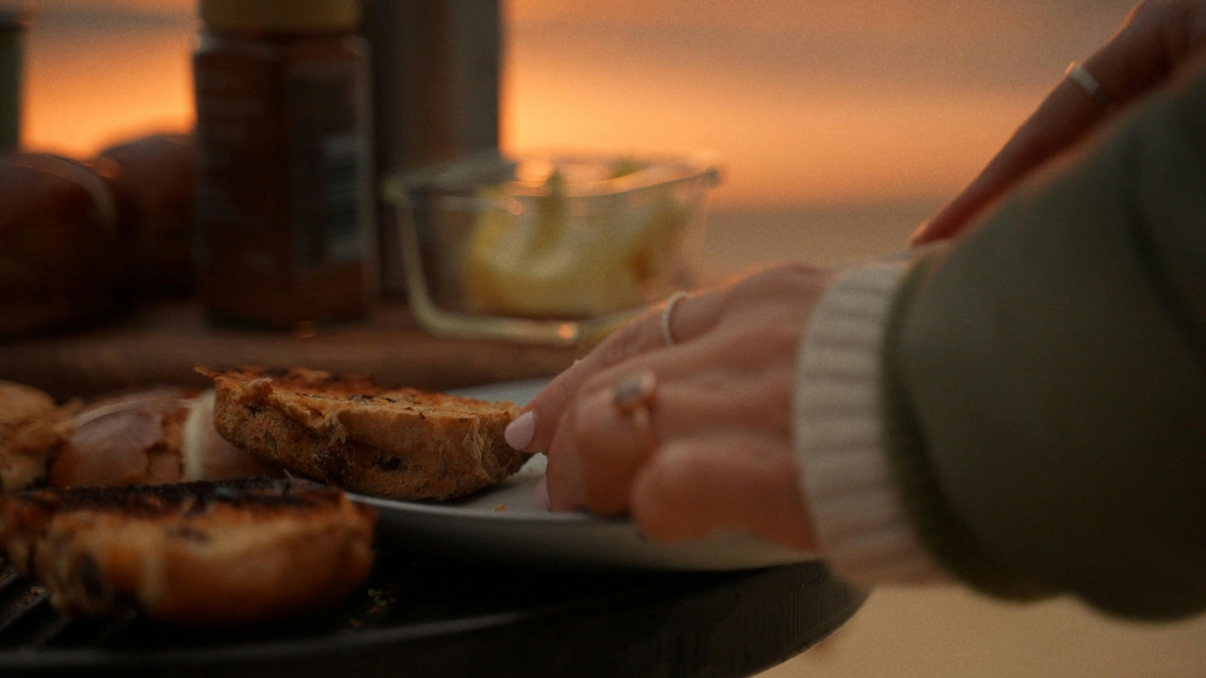 Butter And Human Videos, Download The BEST Free 4k Stock Video Footage ...