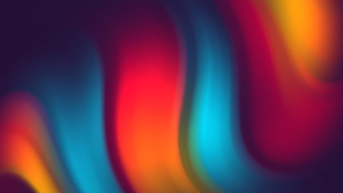 Blue Back Gradient Background Videos, Download The BEST Free 4k Stock ...