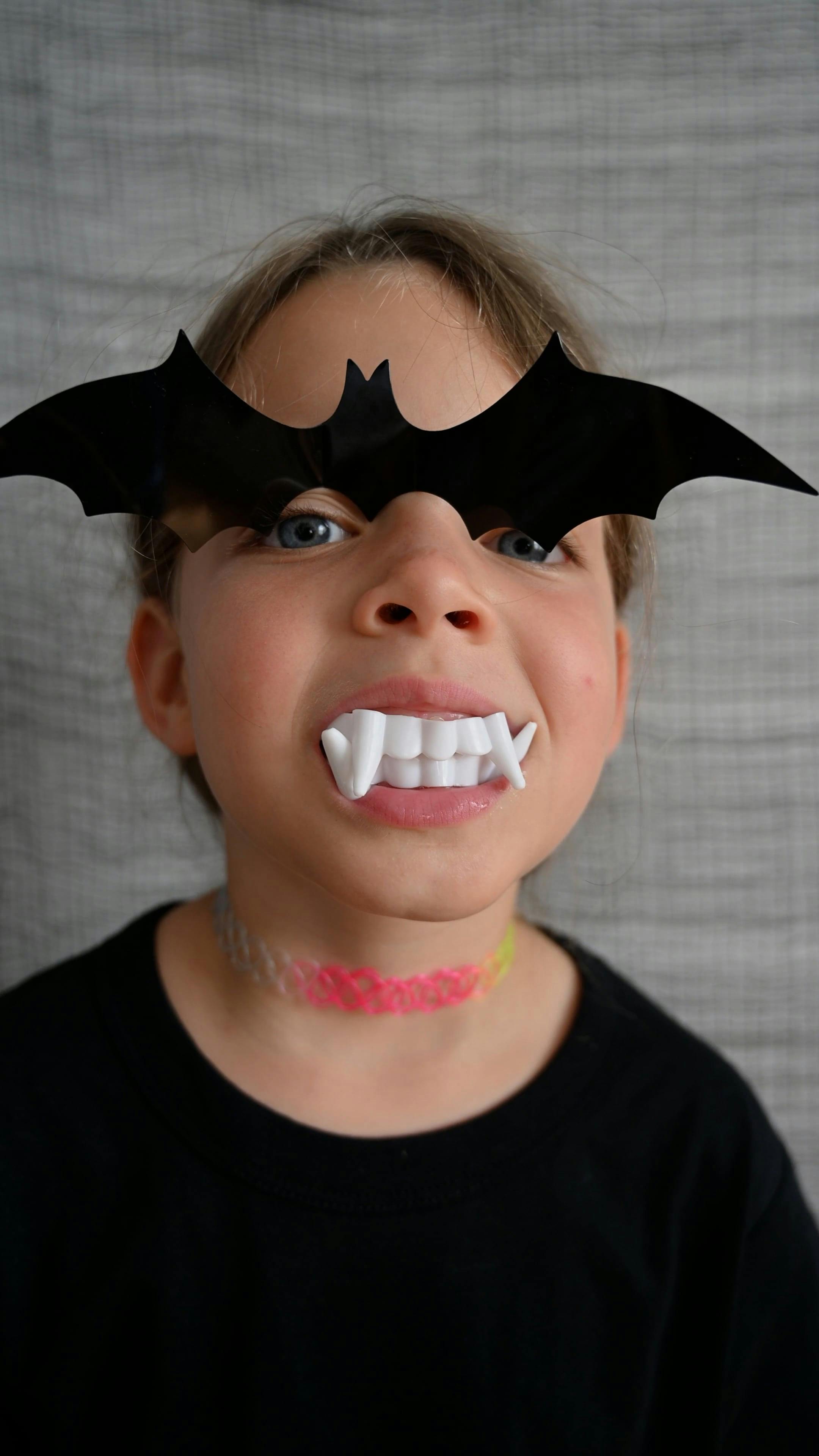 Human Head Videos, Download The BEST Free 4k Stock Video Footage ...