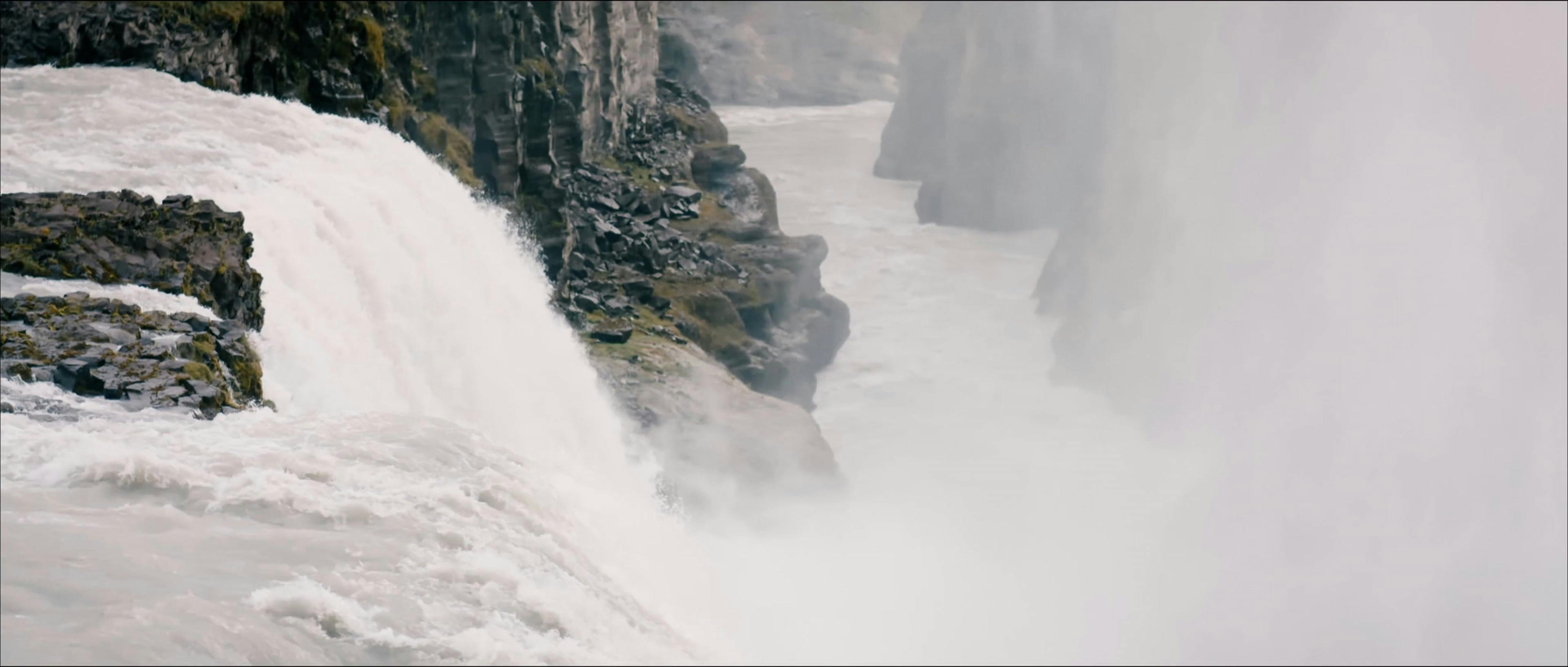 Waterfall Close Up Videos, Download The BEST Free 4k Stock Video ...