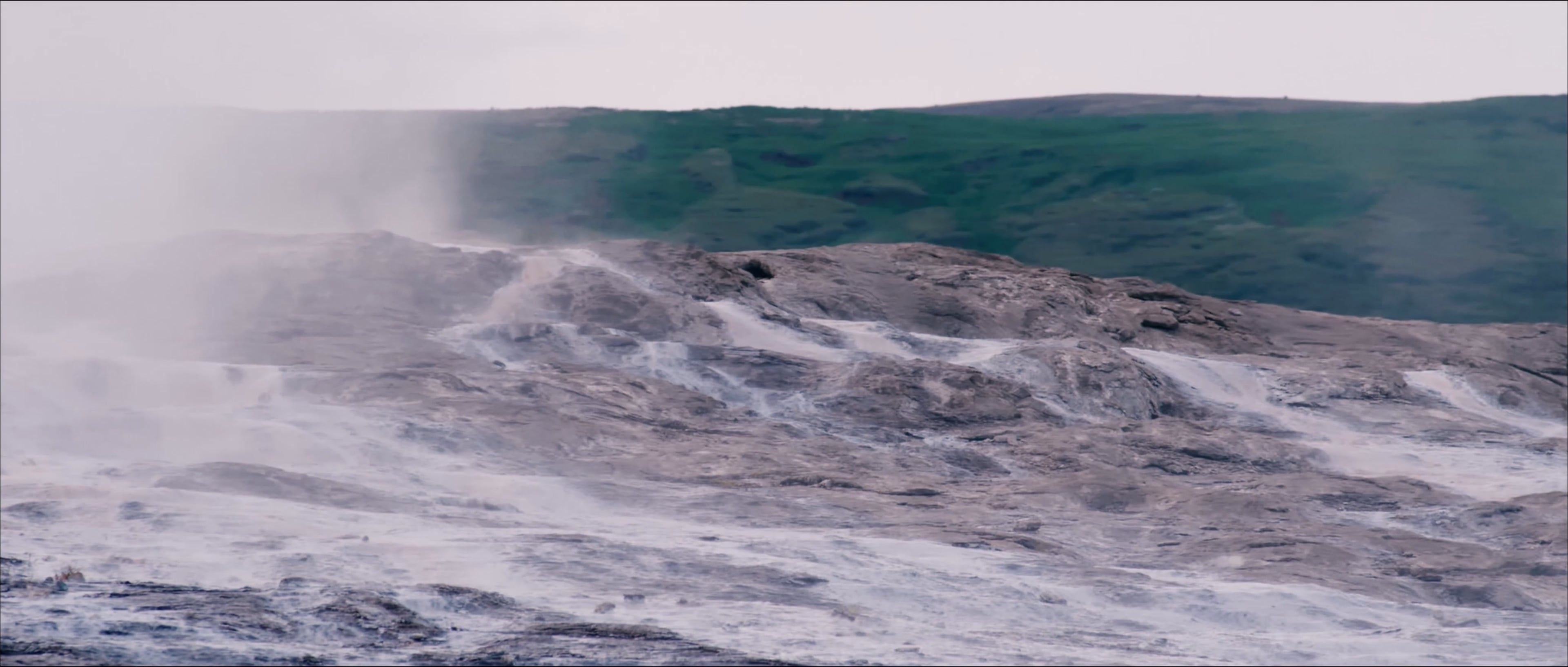 Smokey Earth Videos, Download The BEST Free 4k Stock Video Footage ...