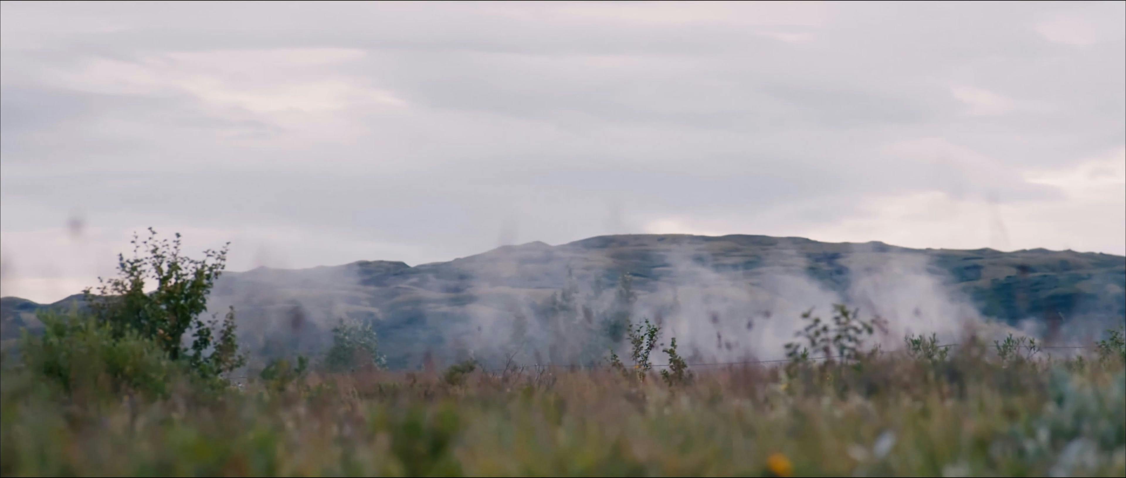 Cold Smoke Background Videos, Download The BEST Free 4k Stock Video ...