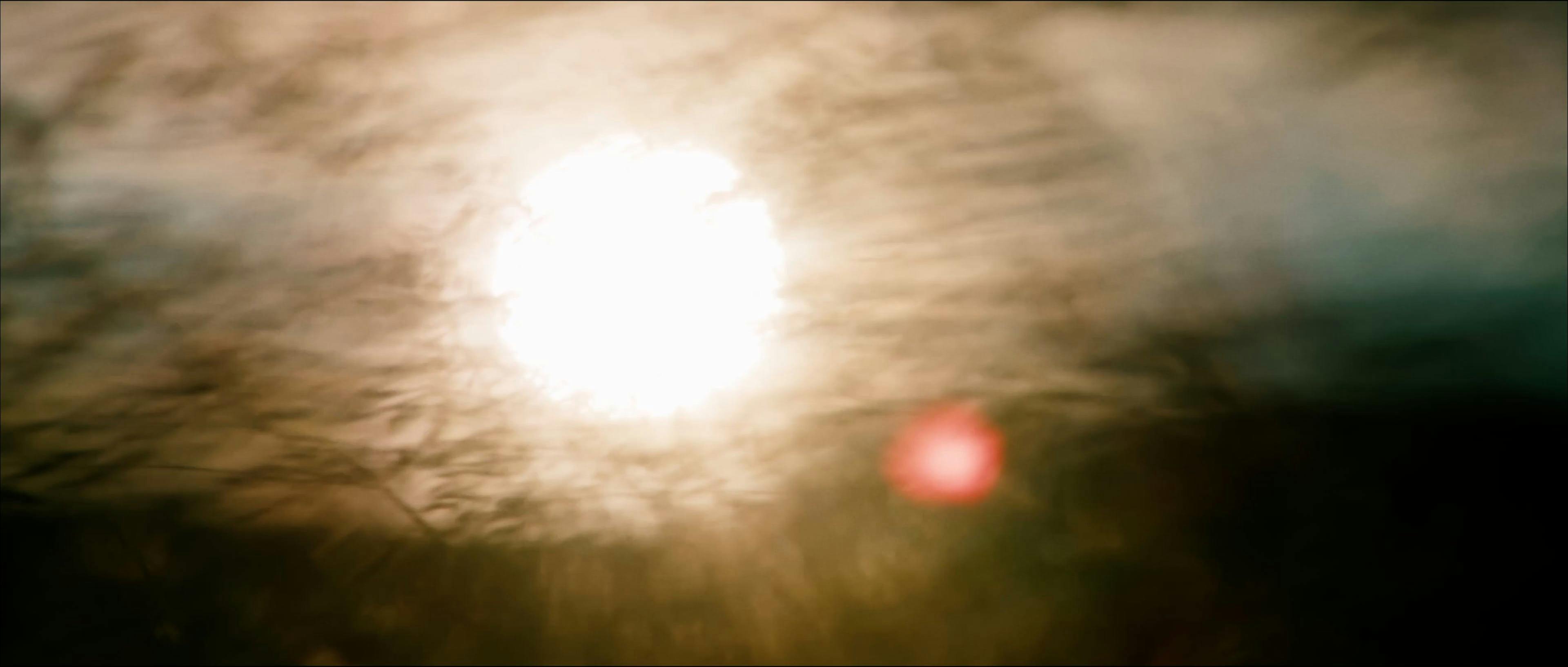 Sense Of Peace Videos, Download The BEST Free 4k Stock Video Footage ...