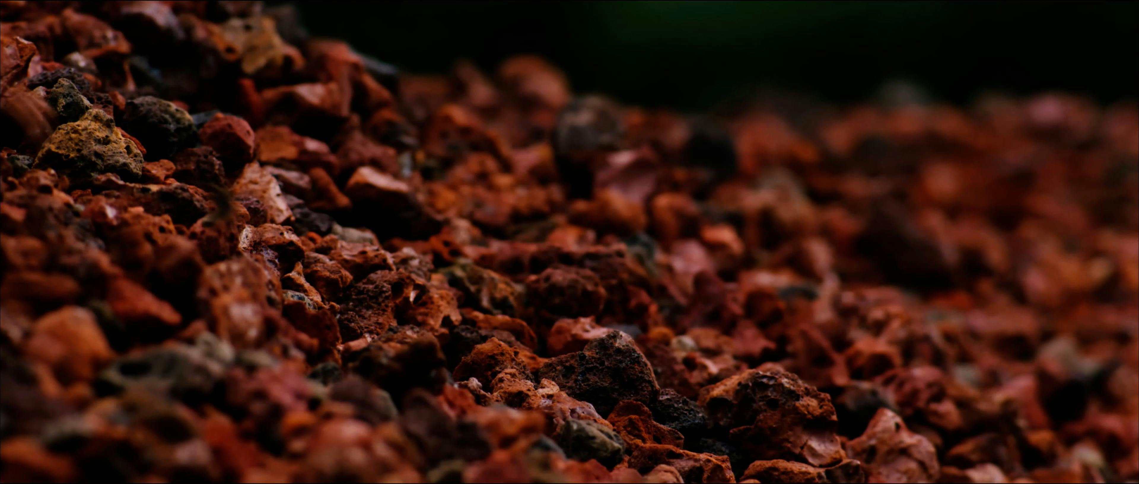 Rust Formation Videos, Download The BEST Free 4k Stock Video Footage ...