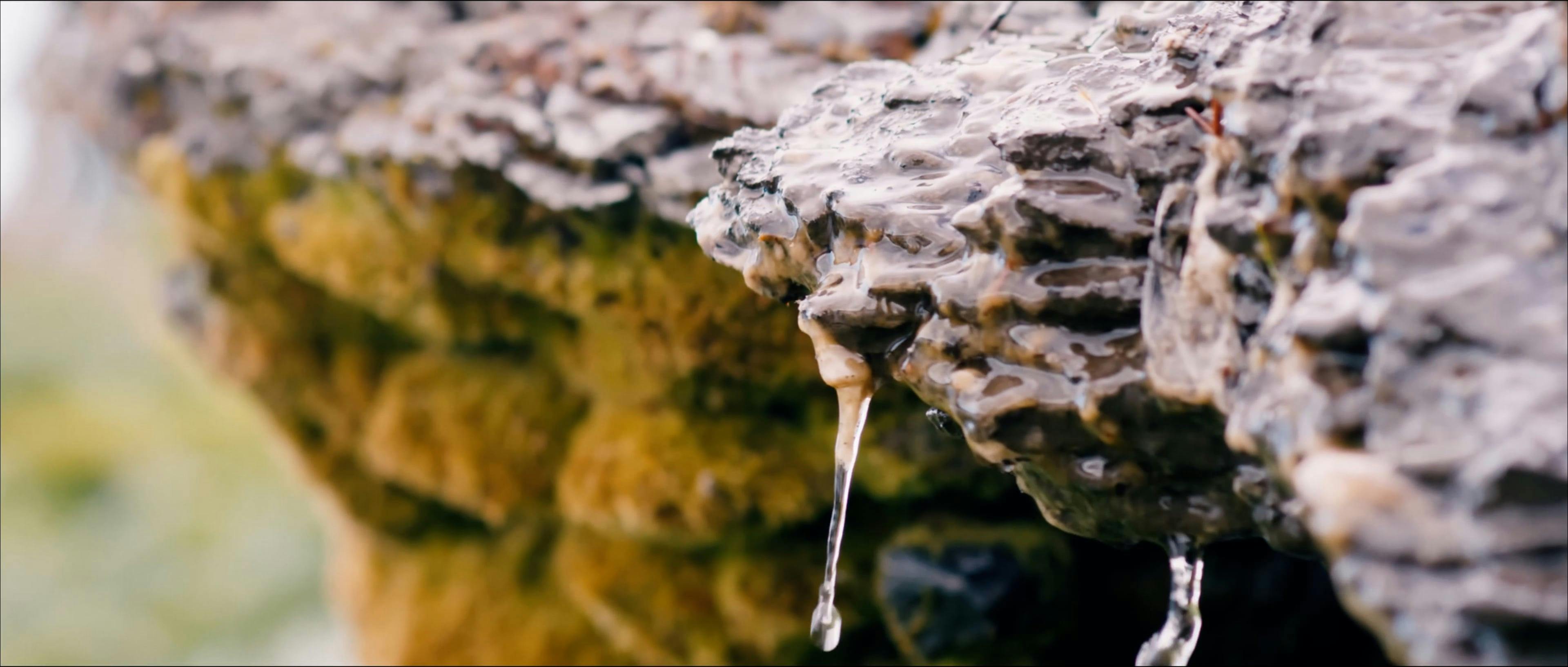Stone Falling In Water Videos, Download The BEST Free 4k Stock Video ...
