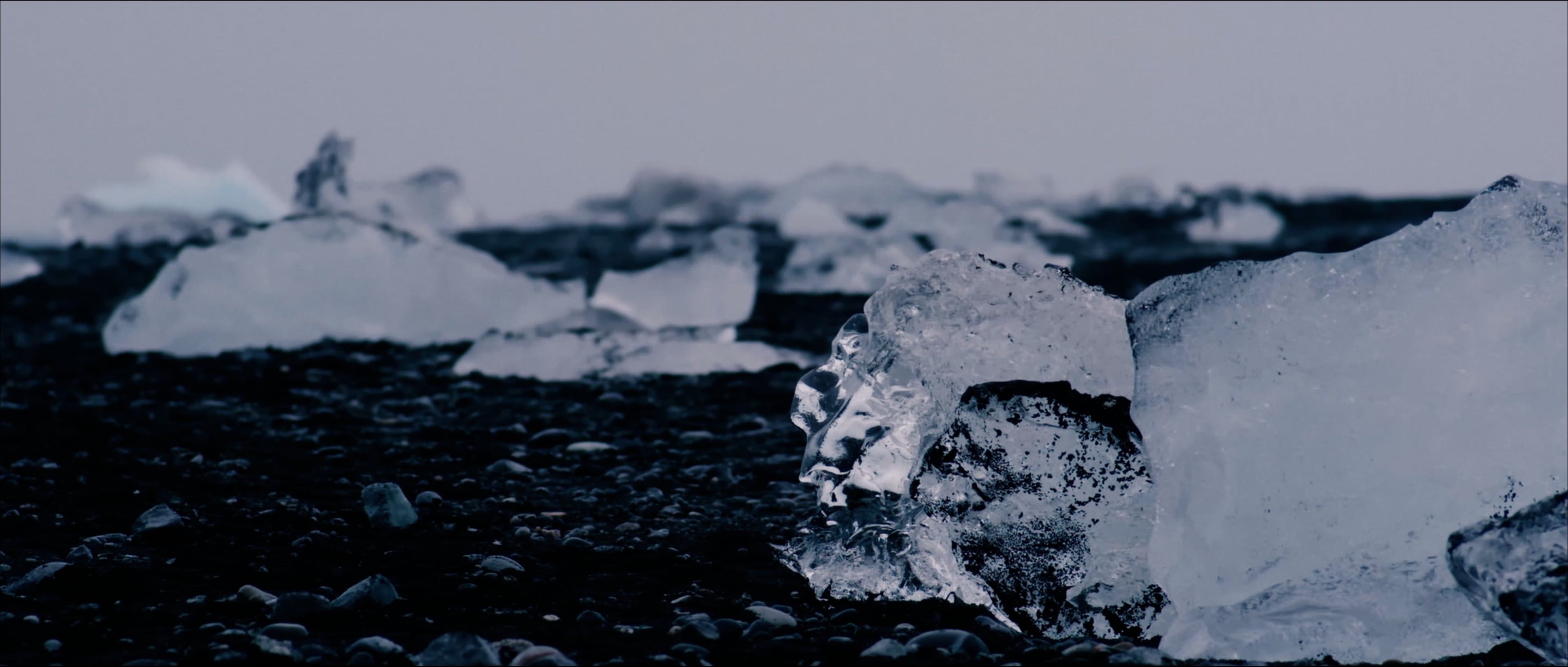 Snow Floor Videos, Download The BEST Free 4k Stock Video Footage & Snow ...