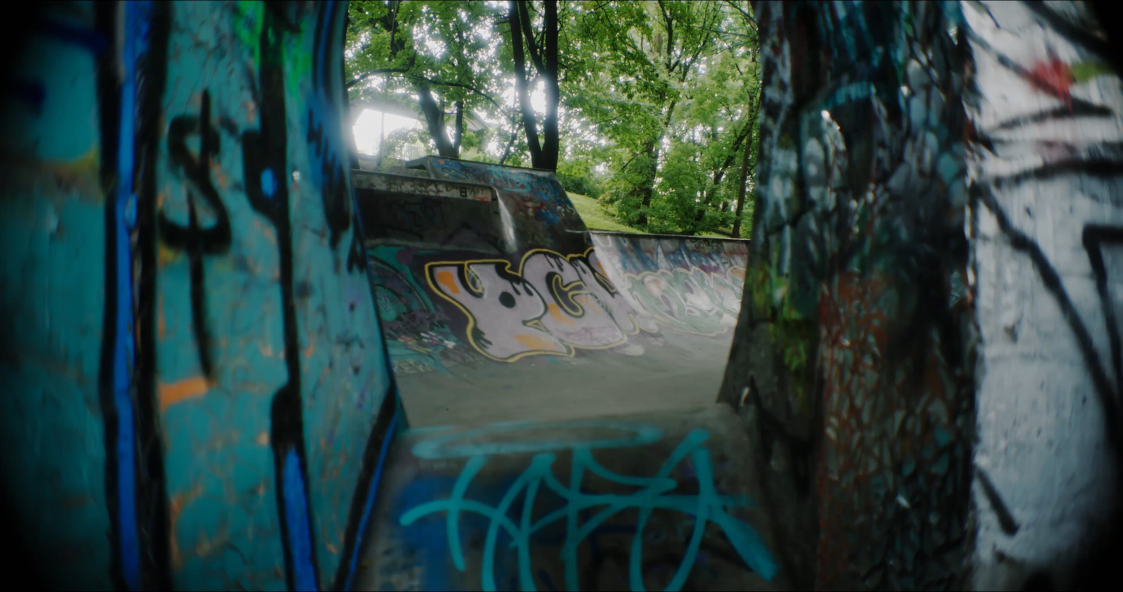 Hip Hop Vibe Videos, Download The BEST Free 4k Stock Video Footage ...