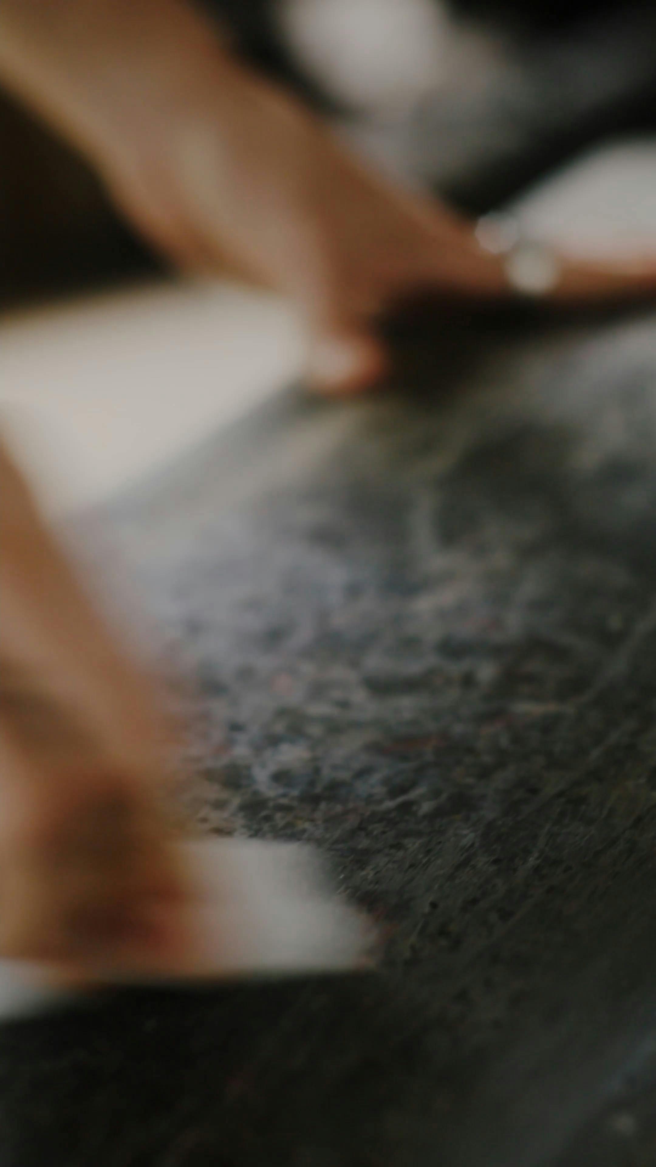 Skating Ring Videos, Download The BEST Free 4k Stock Video Footage ...