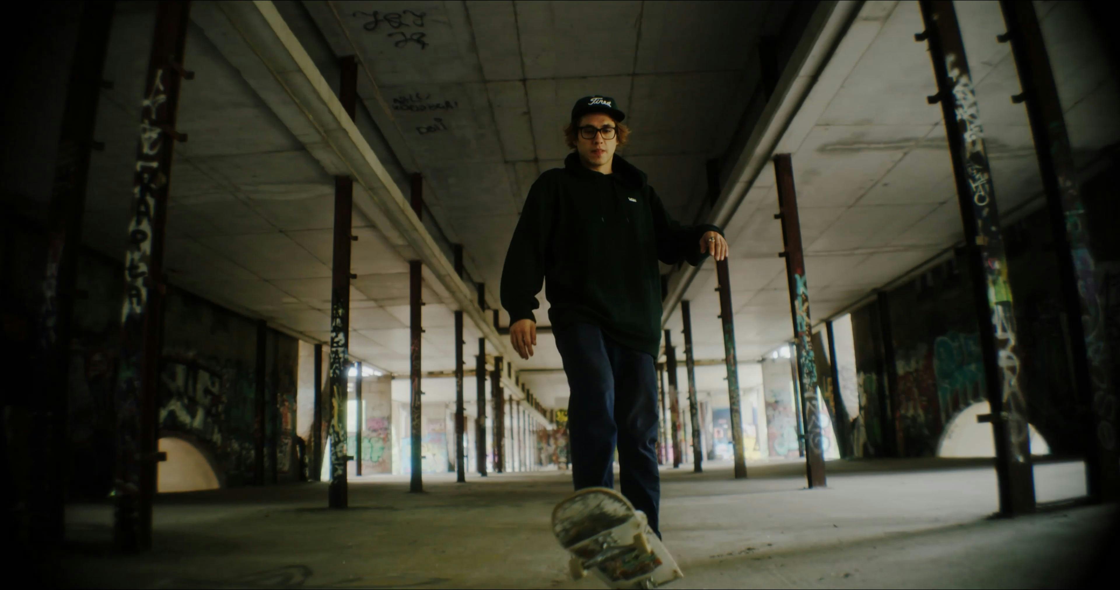 Street Skateboarding Videos, Download The BEST Free 4k Stock Video ...