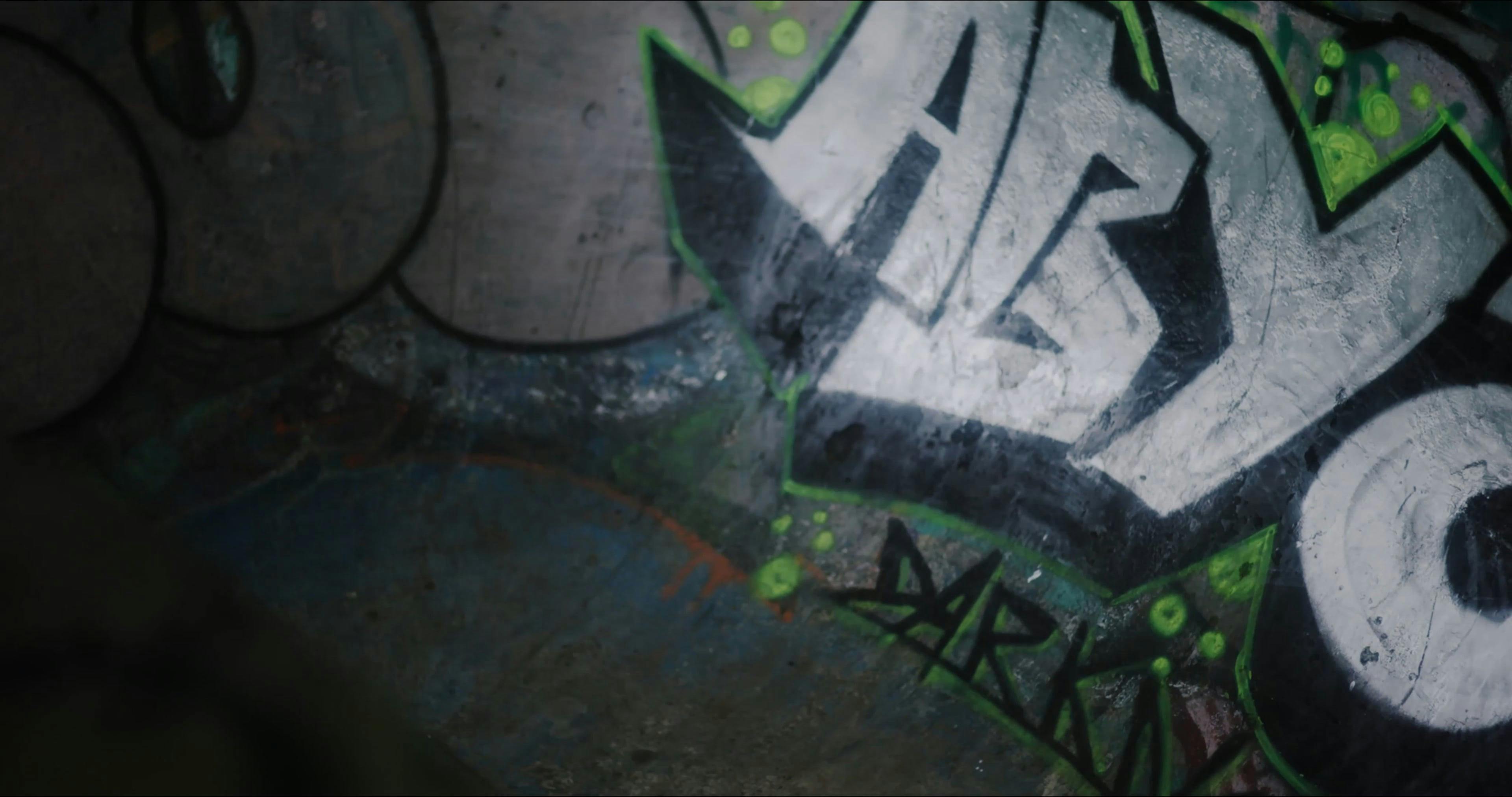 Vivid Graphics Videos, Download The BEST Free 4k Stock Video Footage ...