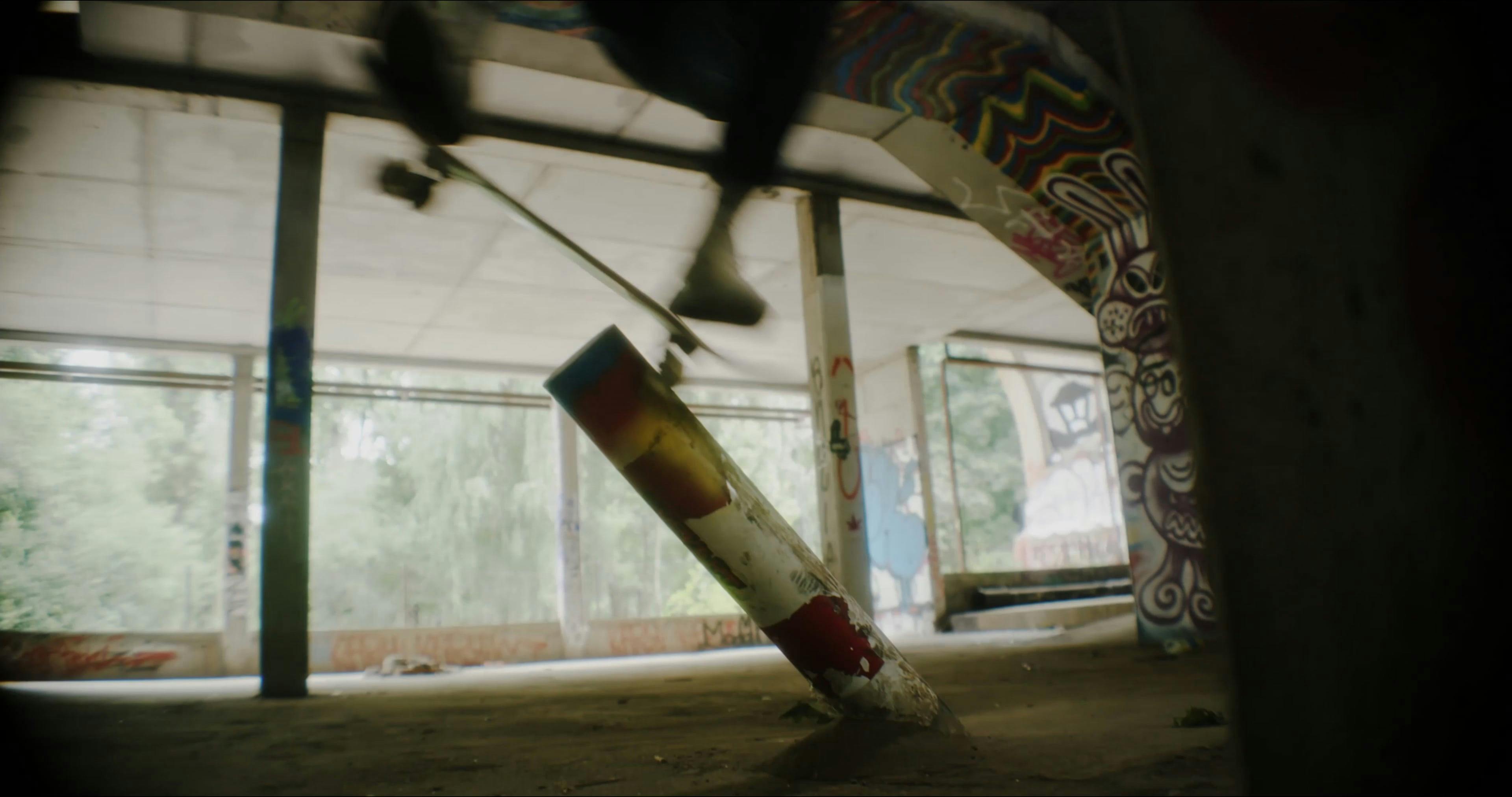 Diy Punk Videos, Download The BEST Free 4k Stock Video Footage & Diy ...