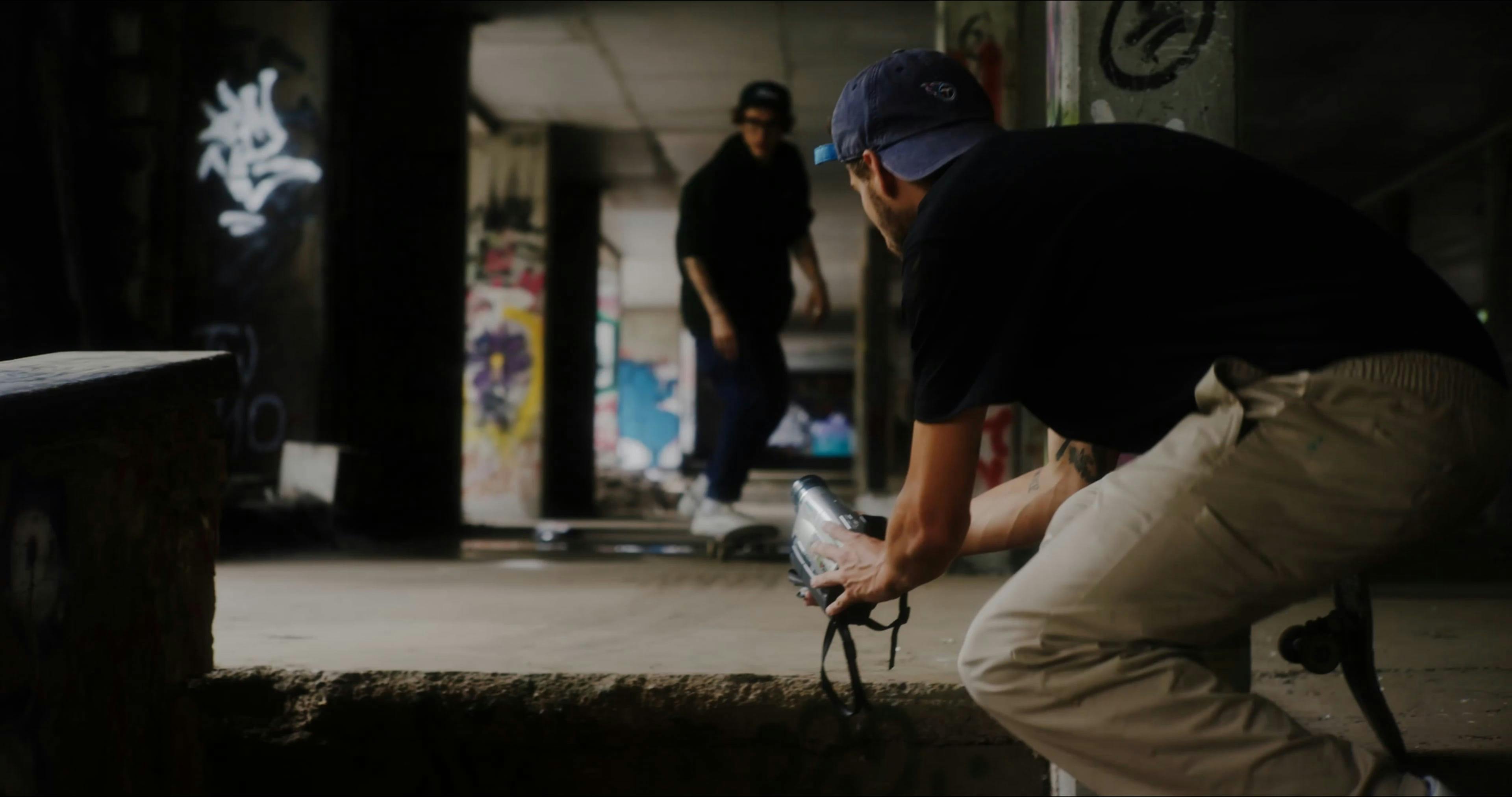 Boarding Deck Videos, Download The BEST Free 4k Stock Video Footage ...