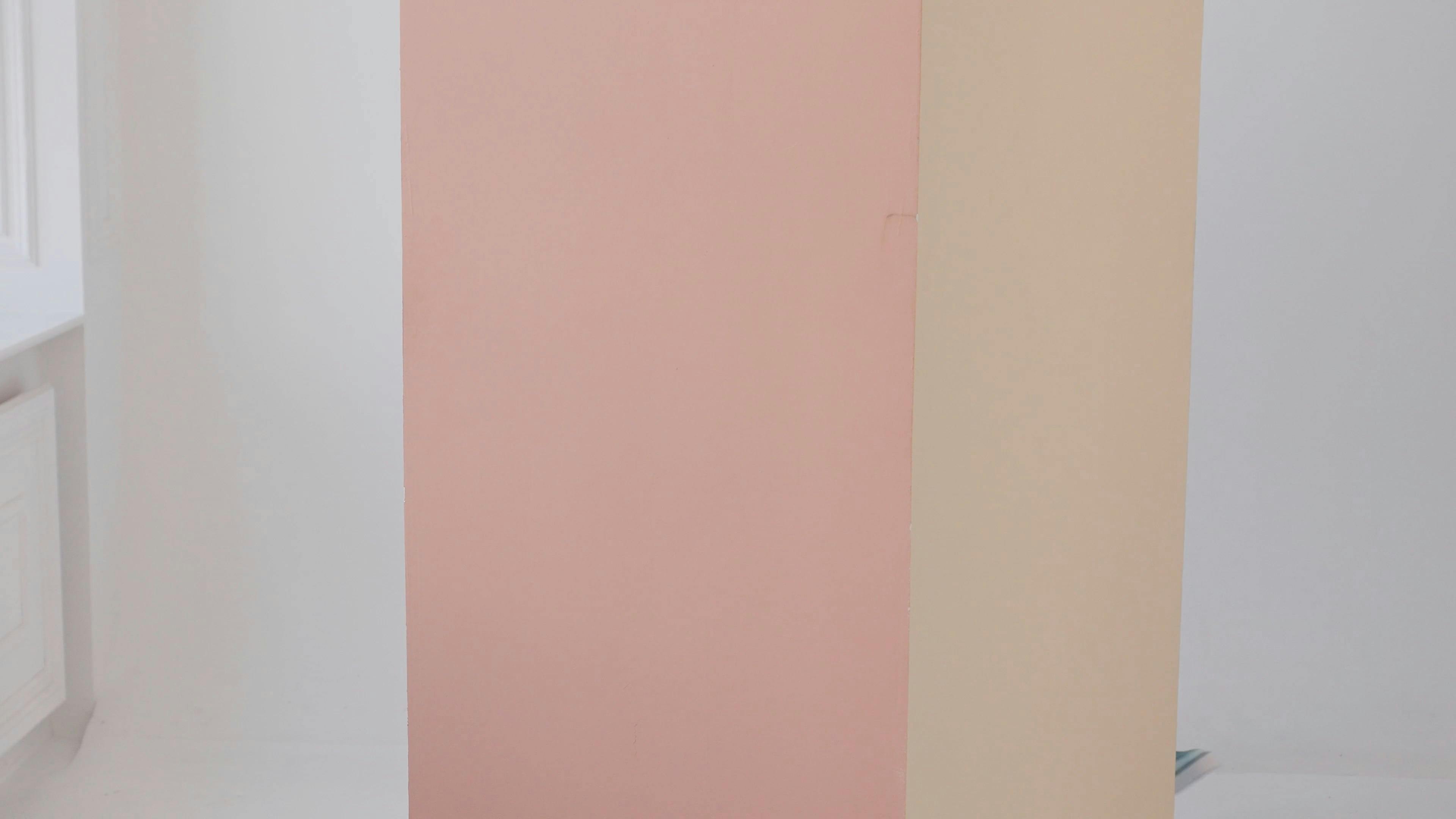 Wall Panel Studio Background Videos, Download The BEST Free 4k Stock ...