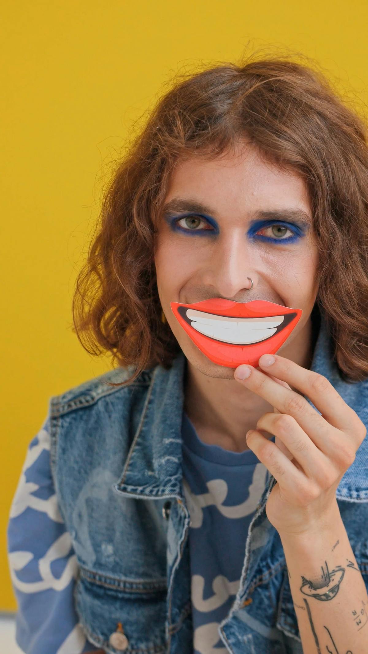 Face Shock Videos, Download The BEST Free 4k Stock Video Footage & Face ...