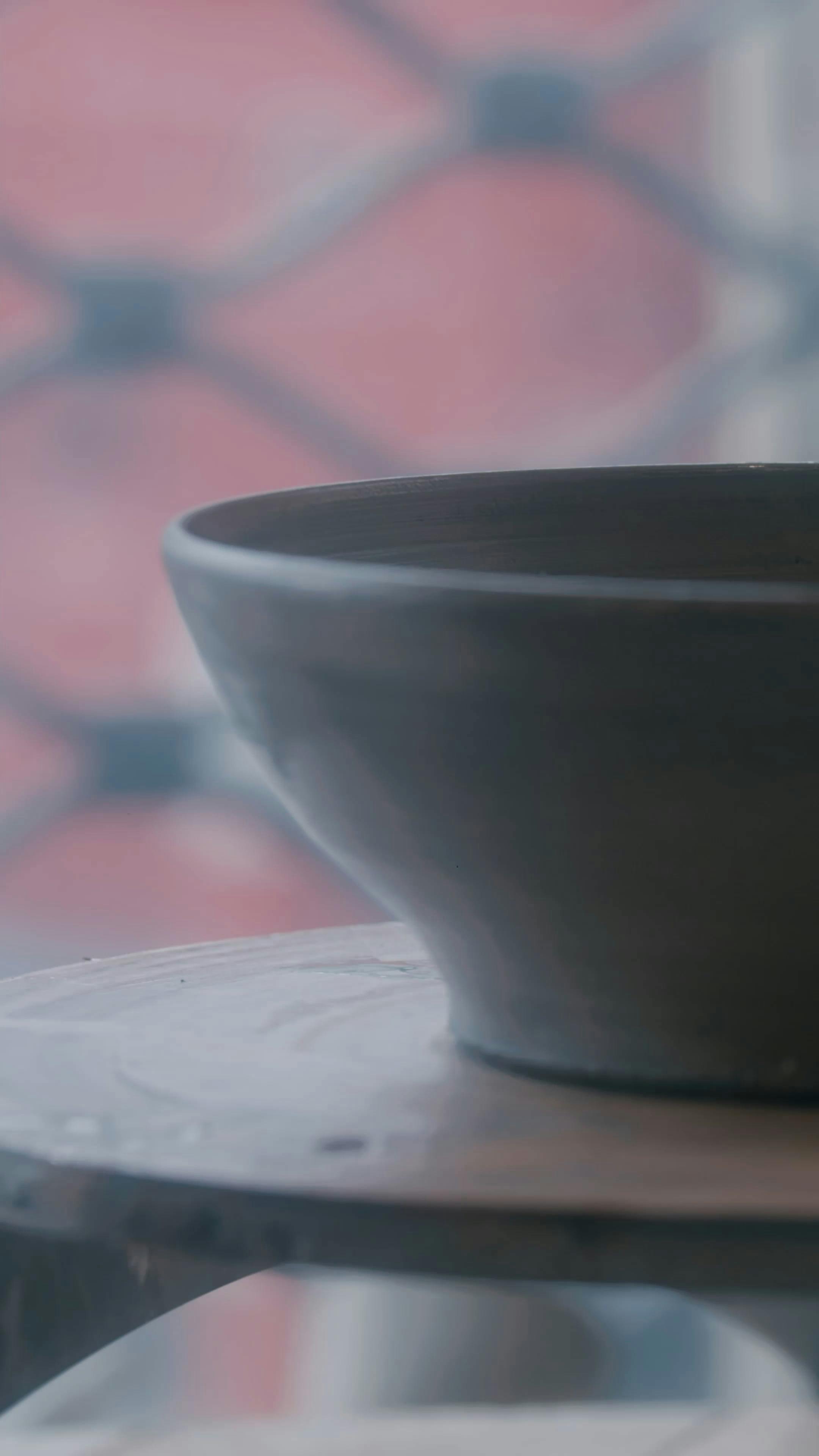 Glazed Ceramic Texture Videos, Download The BEST Free 4k Stock Video ...