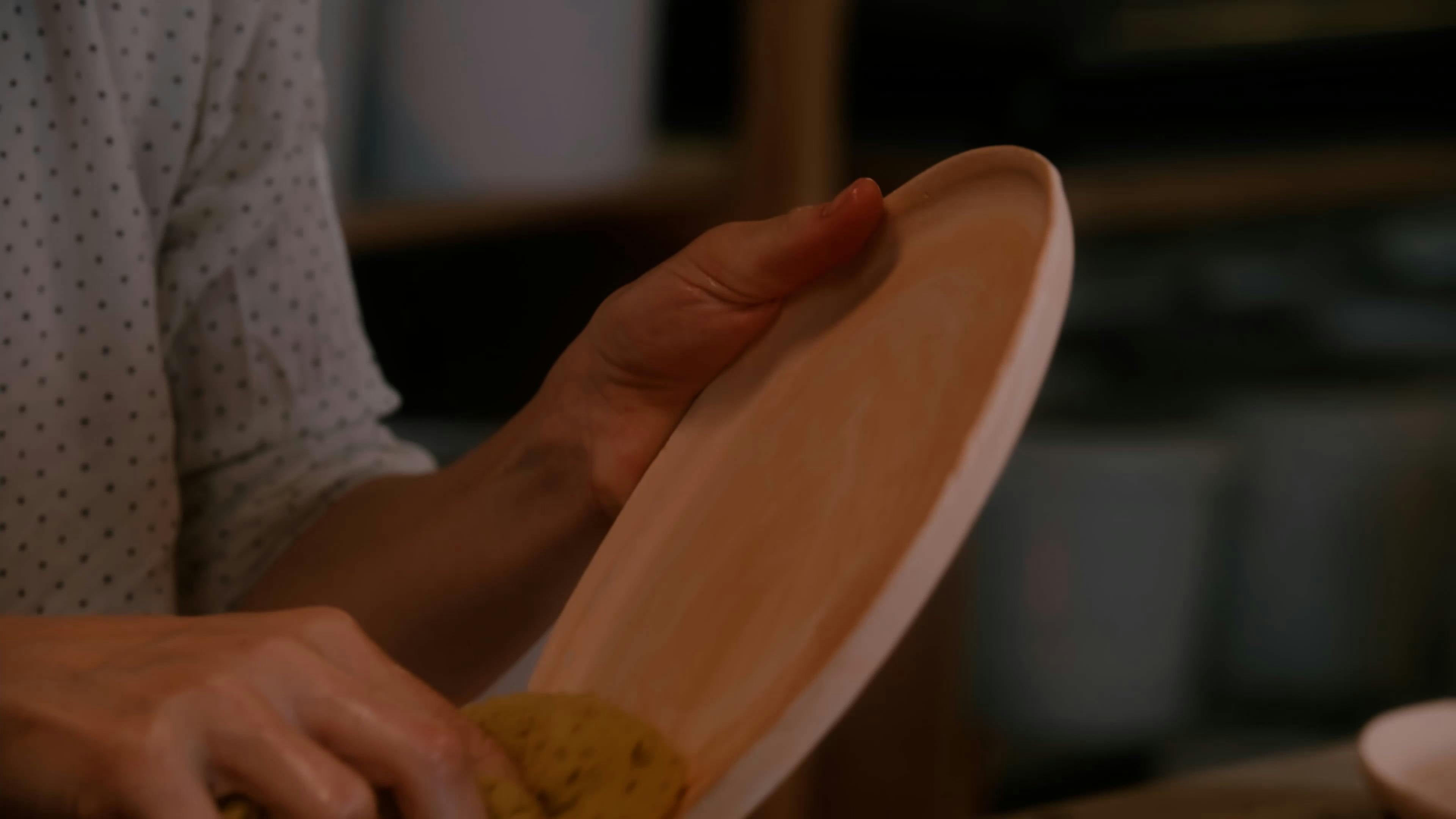 Clean Plate Videos, Download The BEST Free 4k Stock Video Footage ...