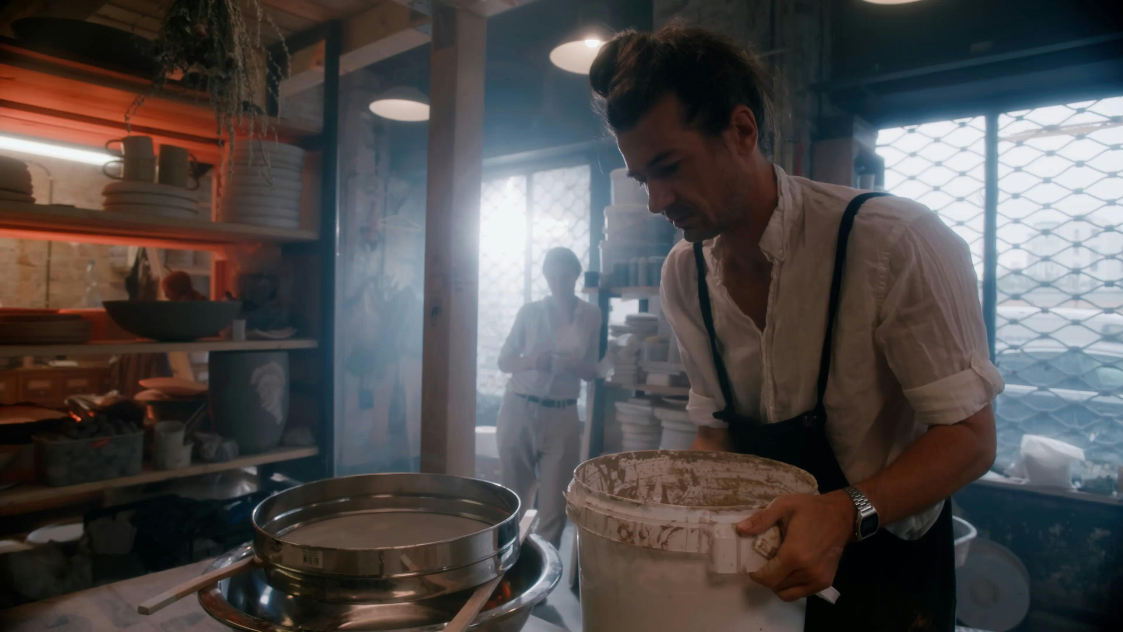 Mold Effect Videos, Download The BEST Free 4k Stock Video Footage ...