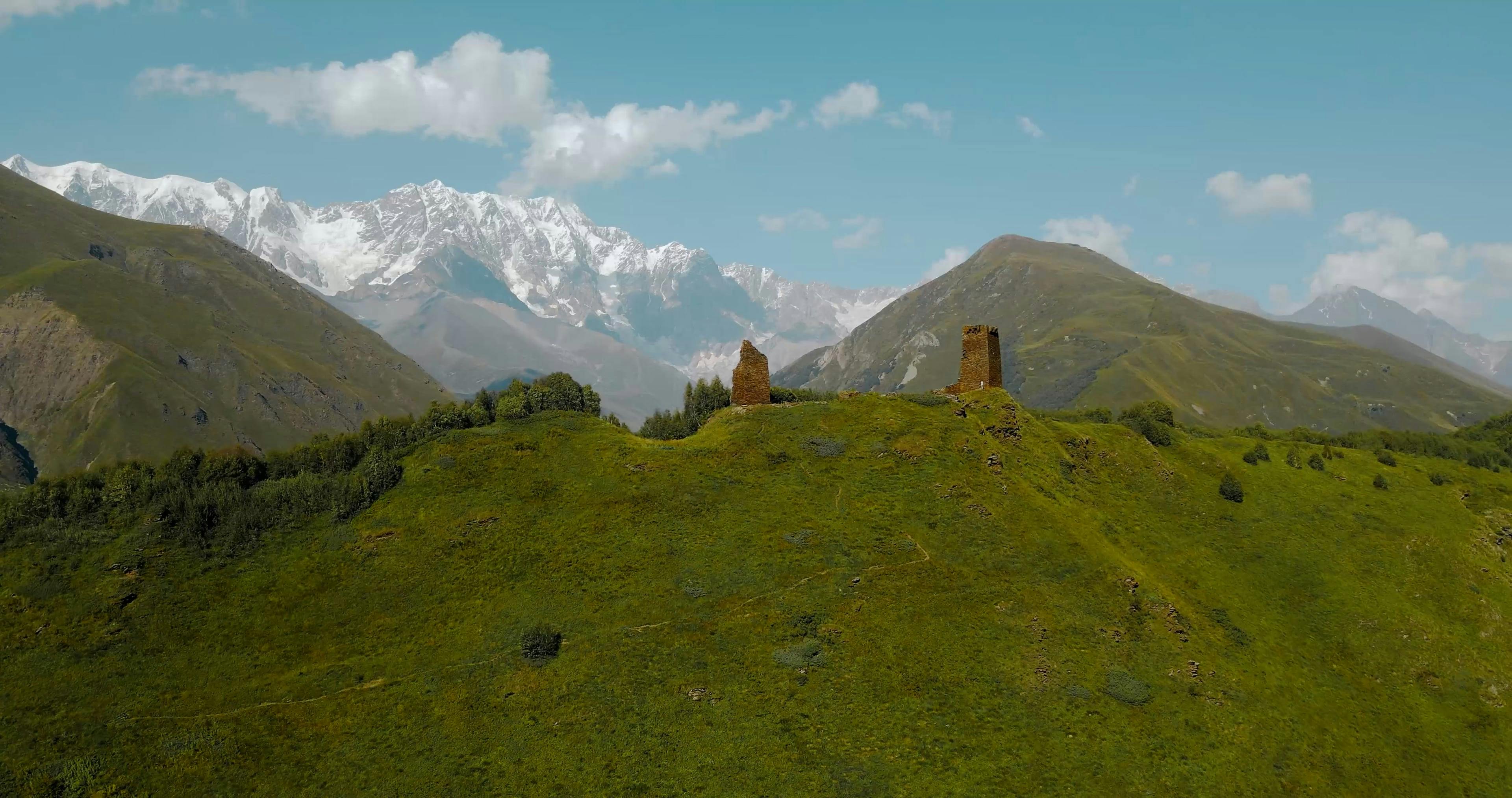 Landscape Backgrounds Videos, Download The BEST Free 4k Stock Video ...