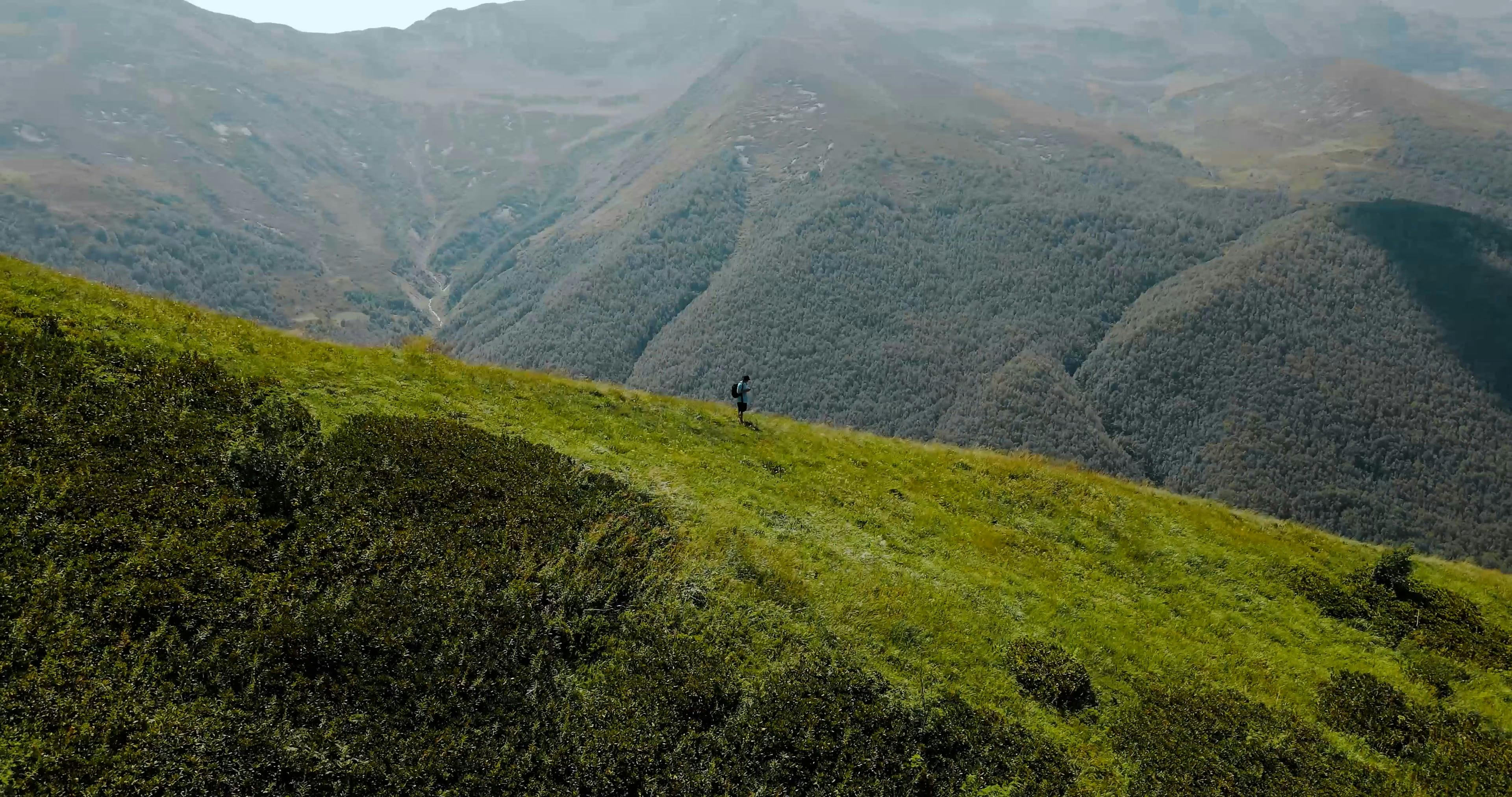 Challenging Landscape Videos, Download The BEST Free 4k Stock Video ...