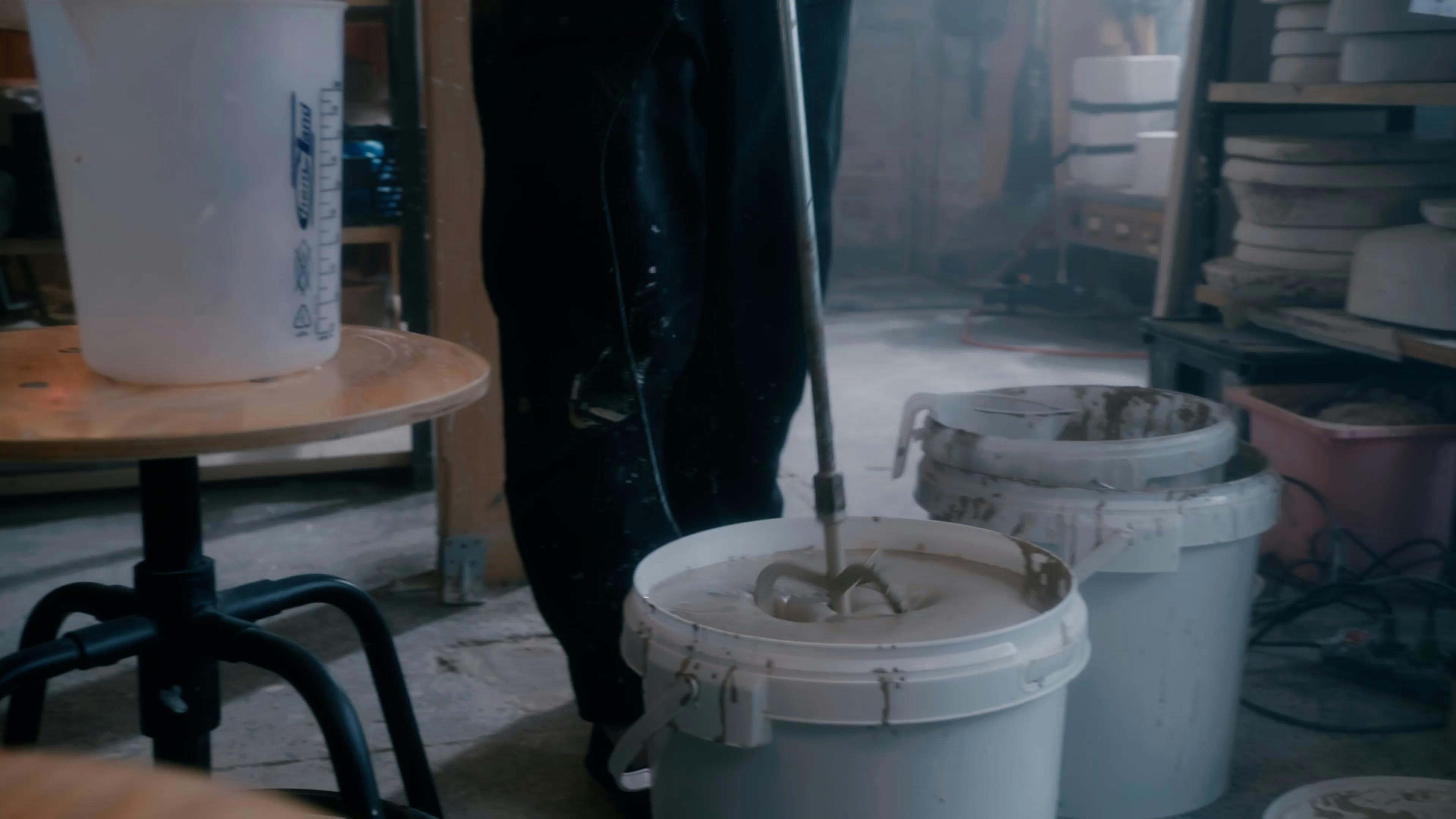 Potting Process Videos, Download The BEST Free 4k Stock Video Footage ...