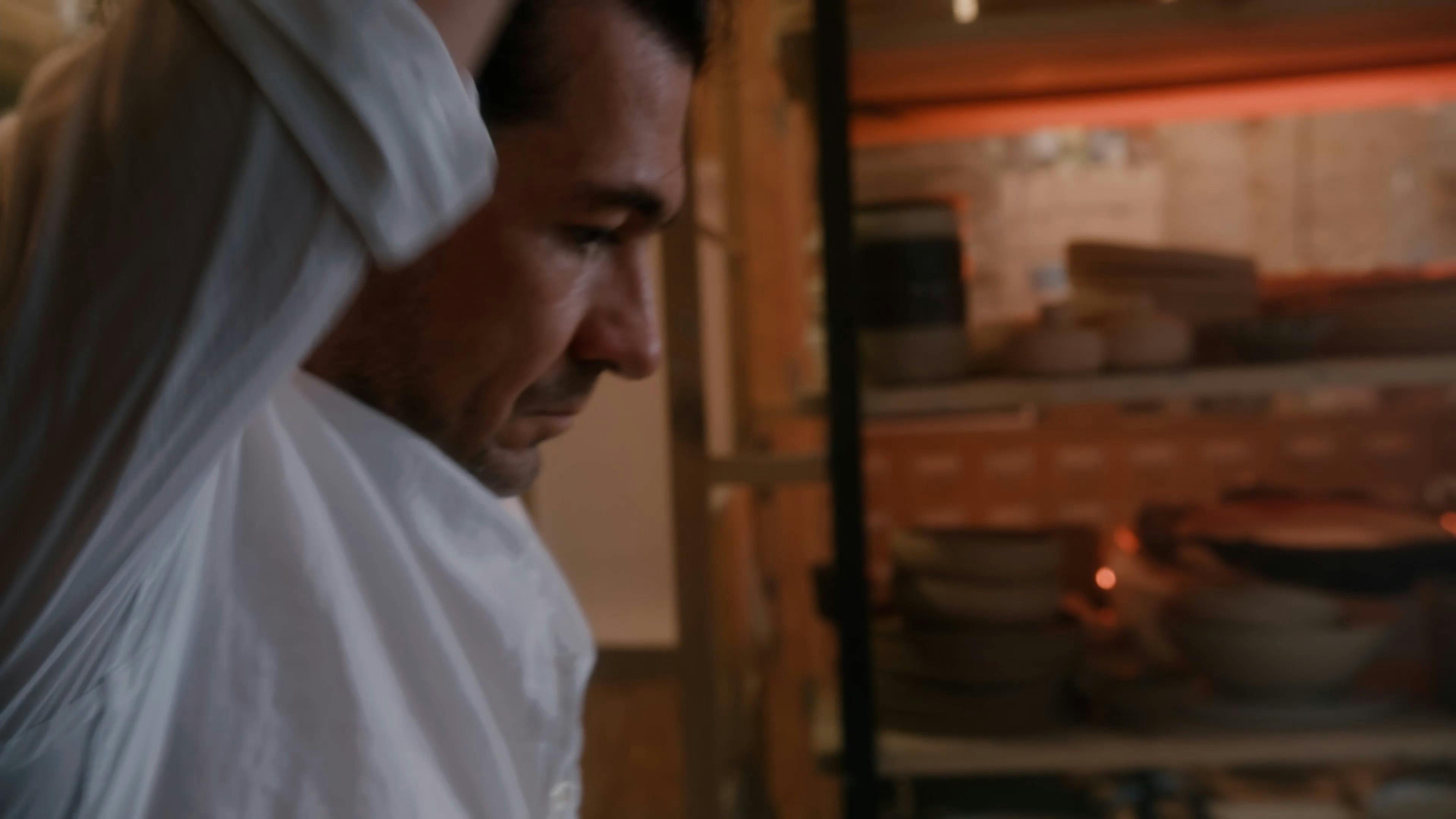 Slamming Table Videos, Download The BEST Free 4k Stock Video Footage ...