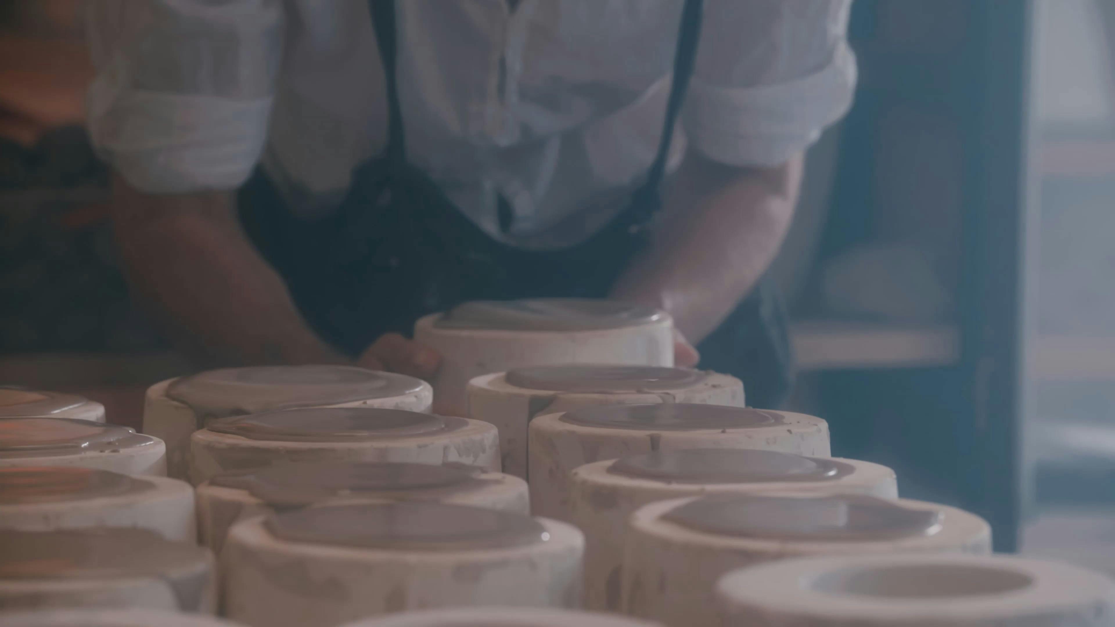 Fake Utility Bill Creator Videos, Download The BEST Free 4k Stock Video ...