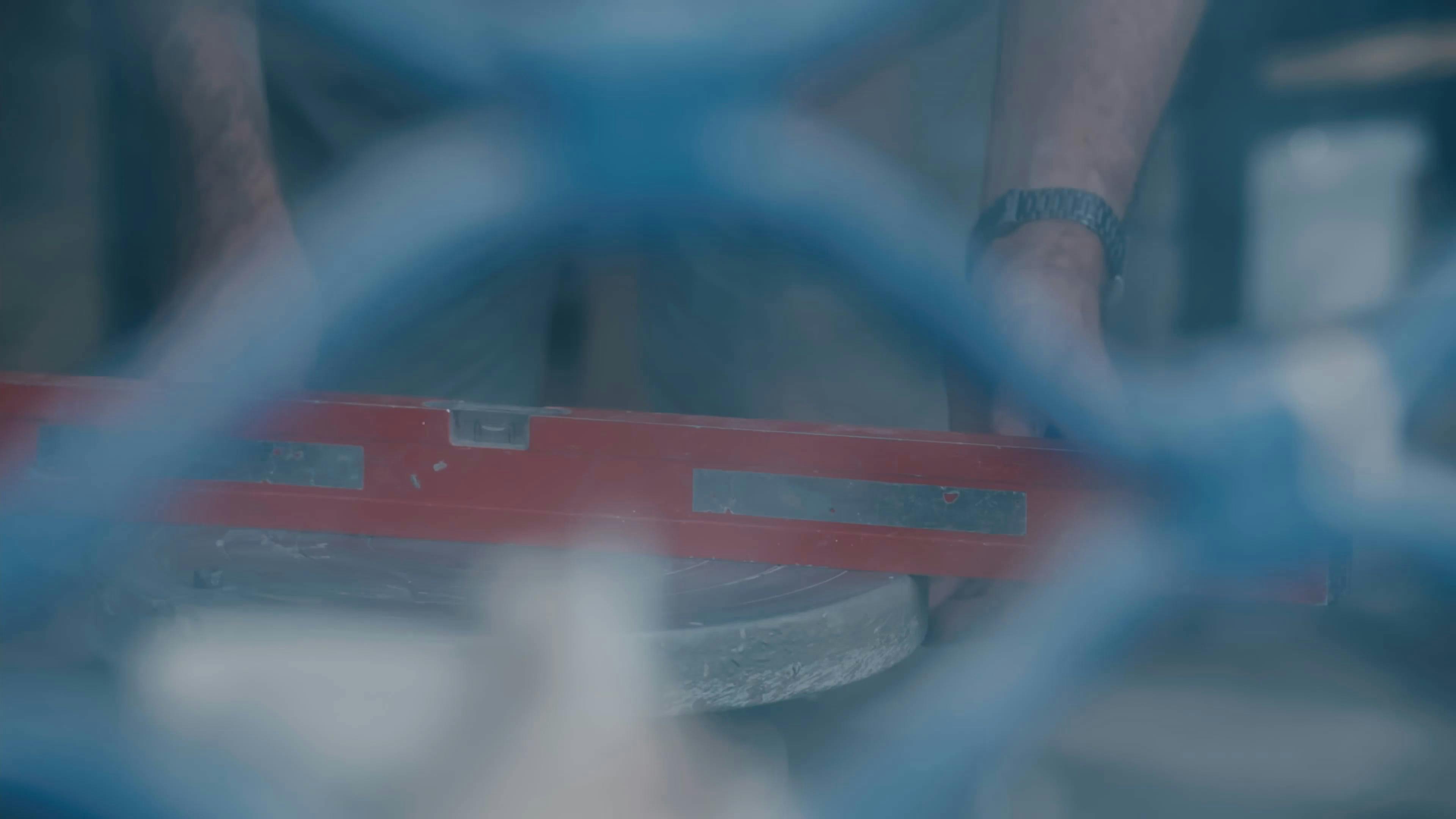 Business Calibration Videos, Download The BEST Free 4k Stock Video ...