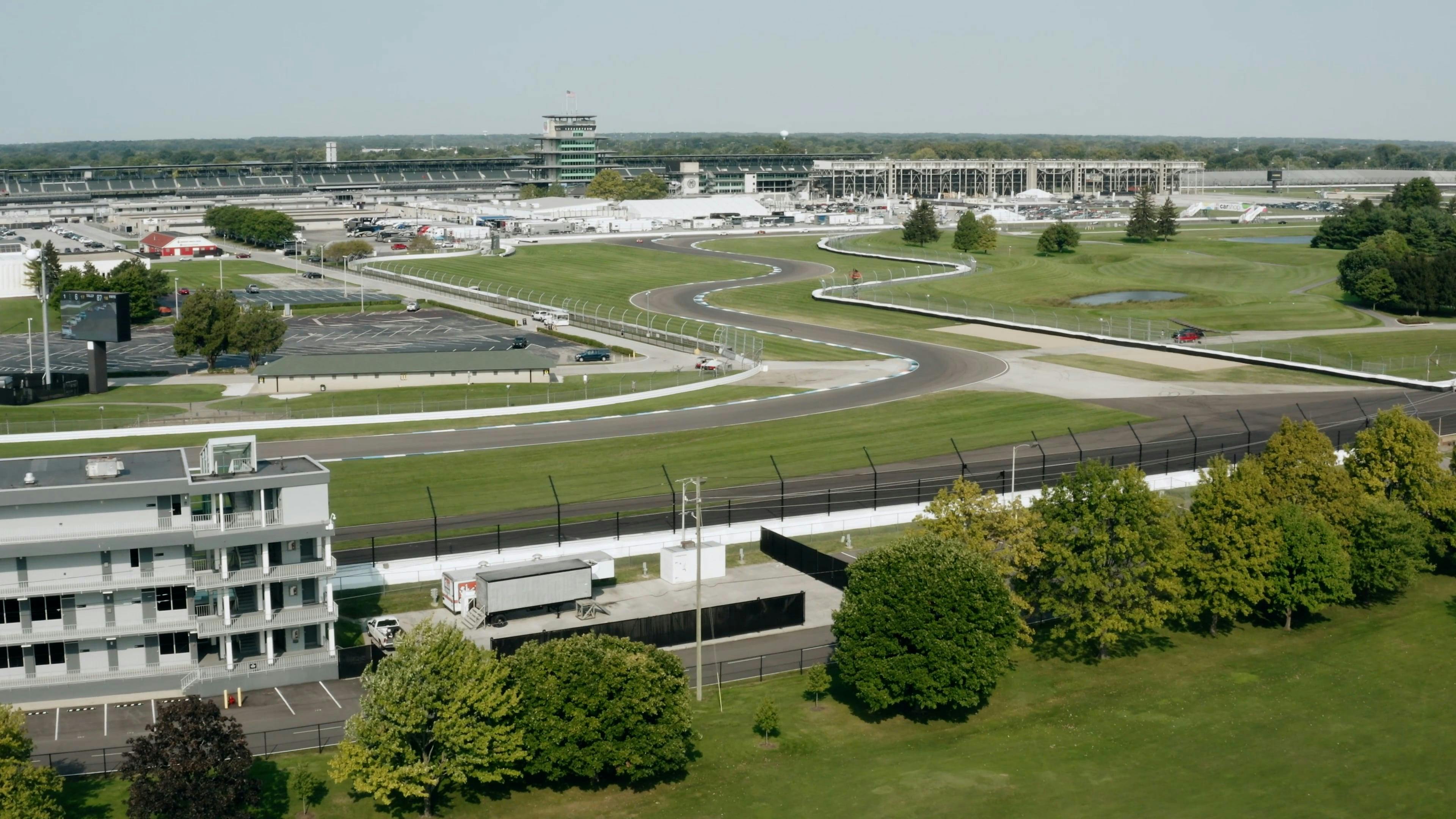 Vídeo profissional gratuito de @exterior, aba, ação, adrenalina, aéreo ...