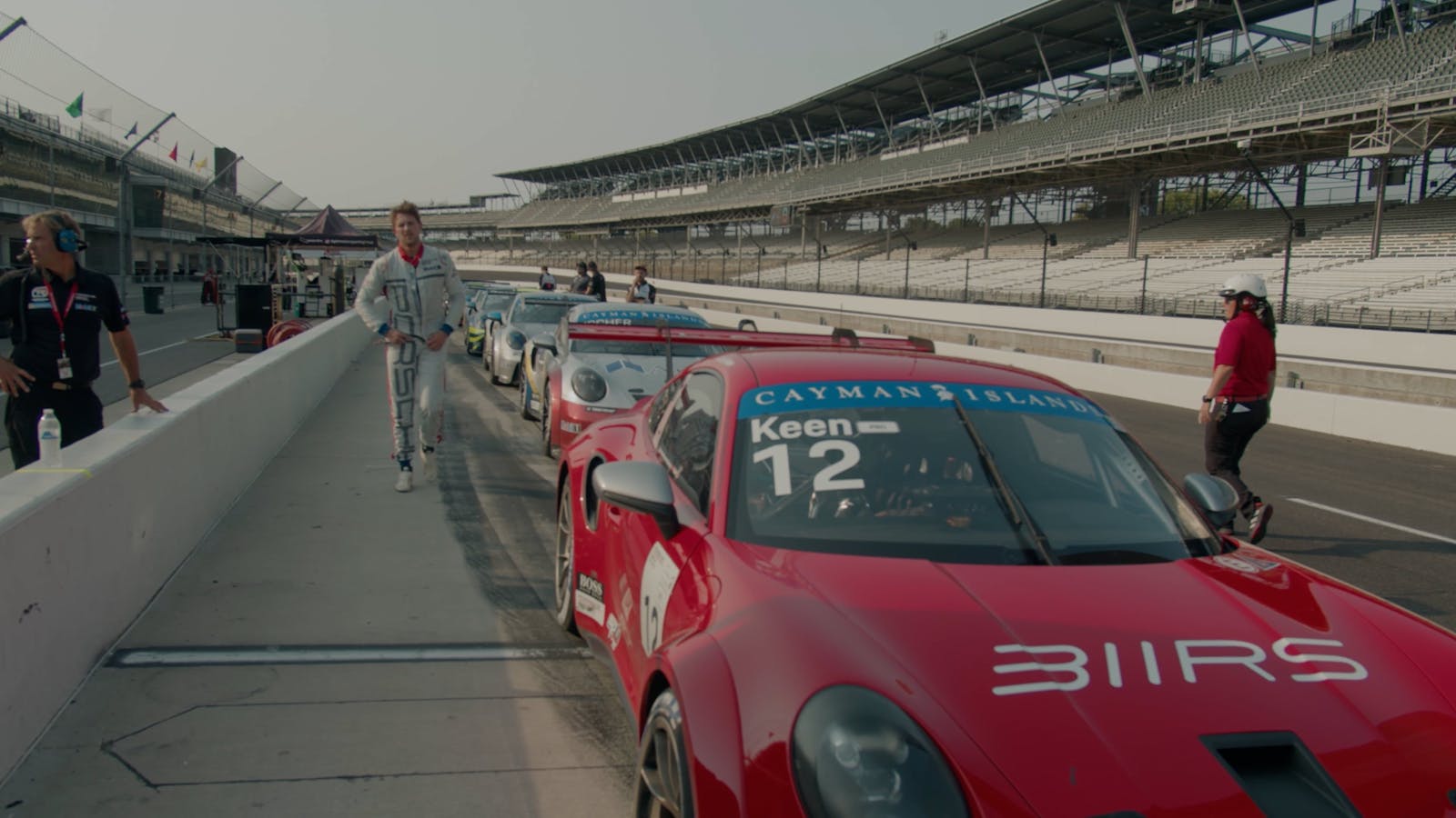 Formula 1 Car Racing Videos, Download The BEST Free 4k Stock Video ...