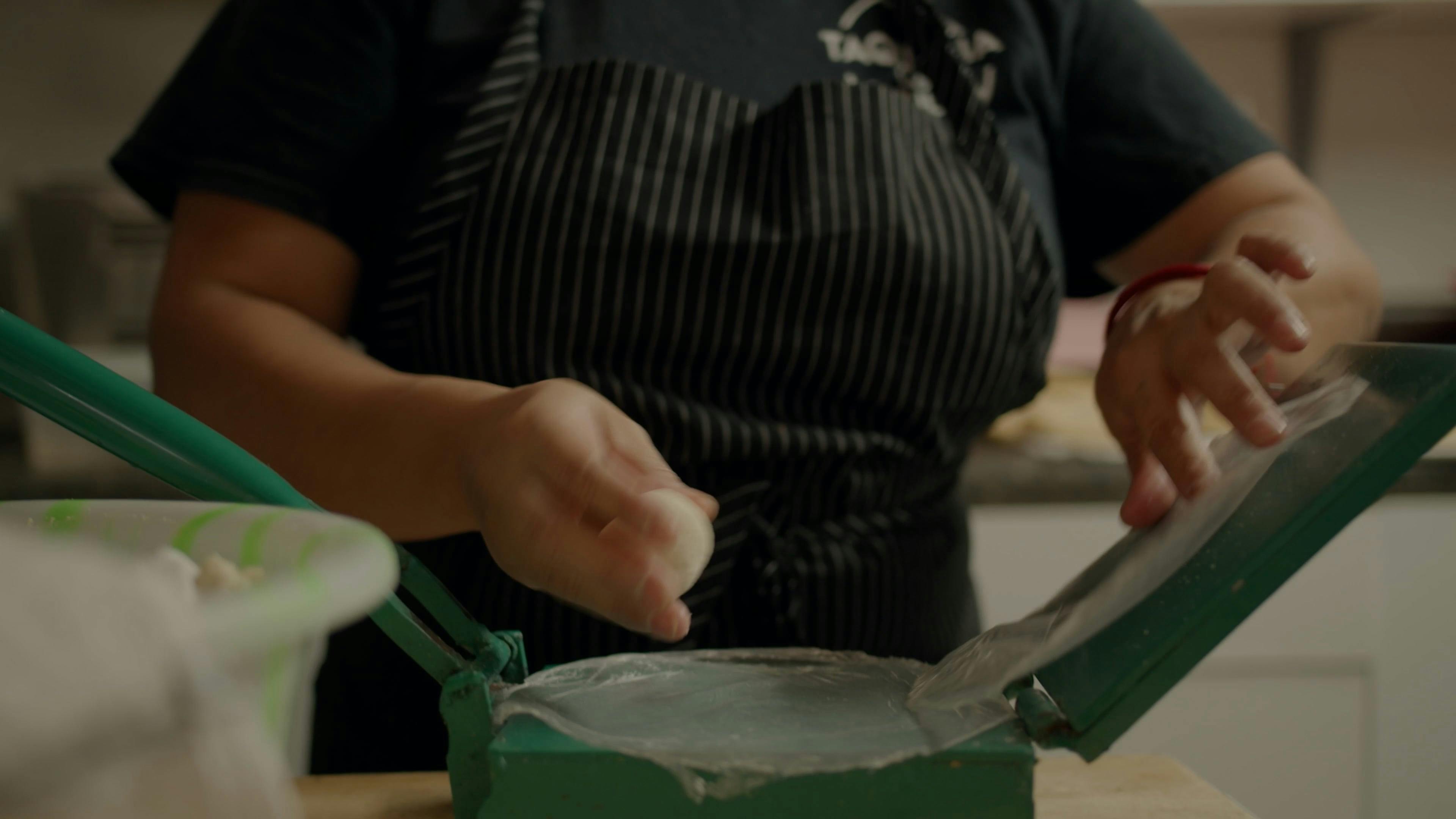 Food Making Videos, Download The BEST Free 4k Stock Video Footage ...