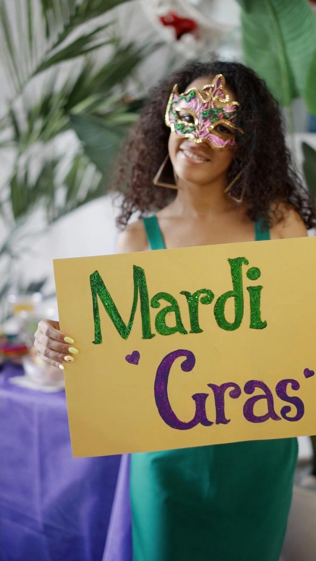 Masquerade Poster Videos, Download The BEST Free 4k Stock Video Footage ...