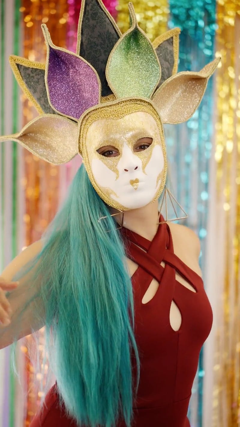 Dancing Animation Videos, Download The BEST Free 4k Stock Video Footage ...